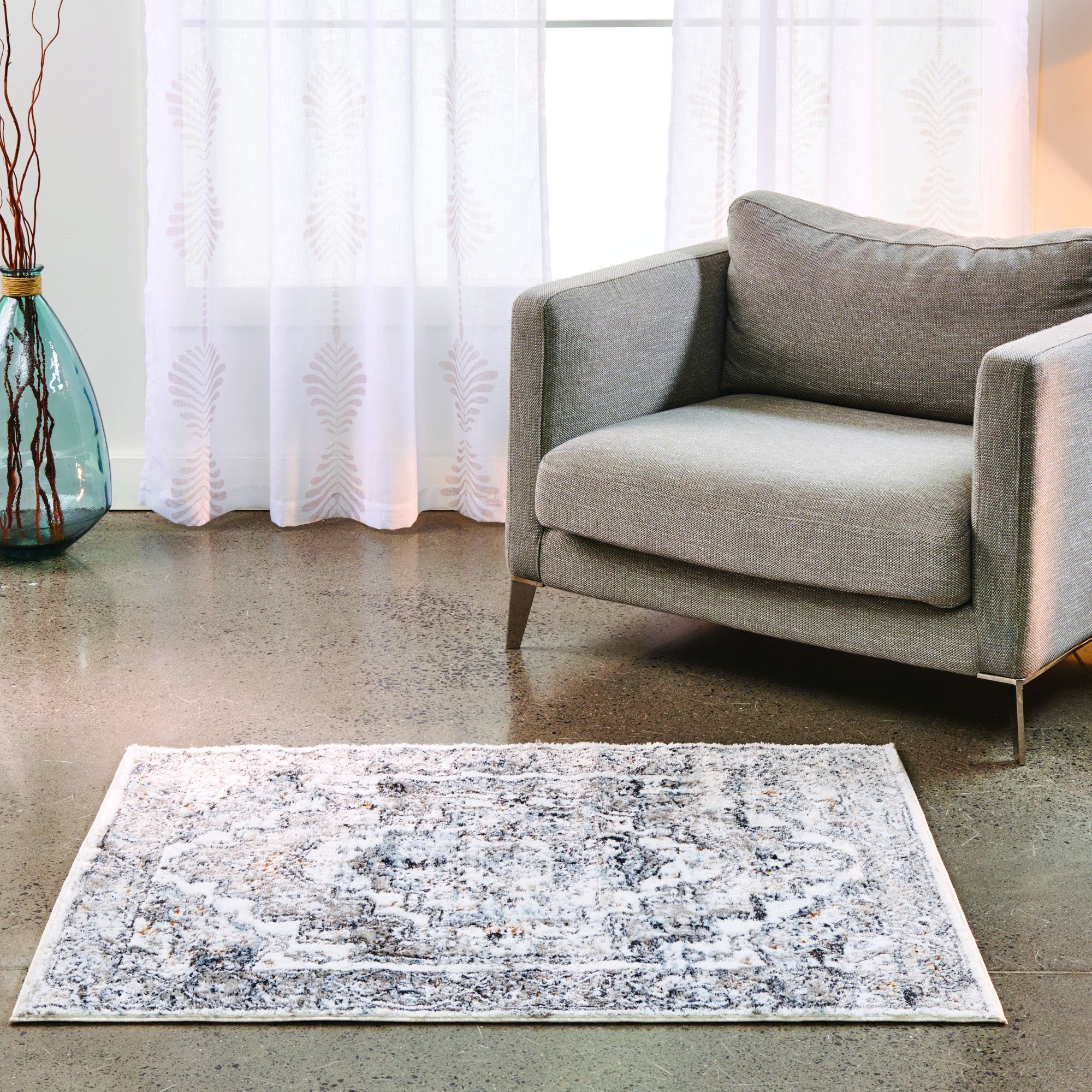 Debbie Travis Area Rugs | Bryont Blog