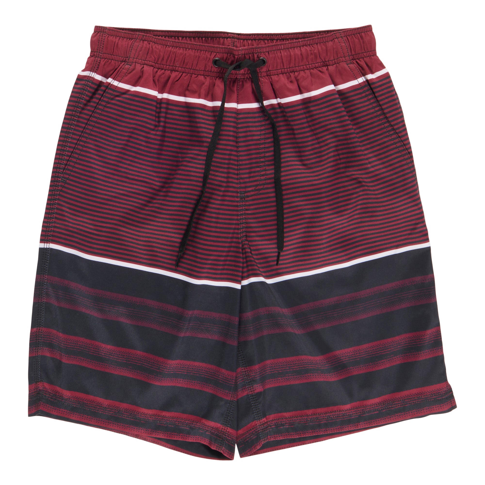 ACX Active Men's Drawstring Swim Trunks – Giant Tiger