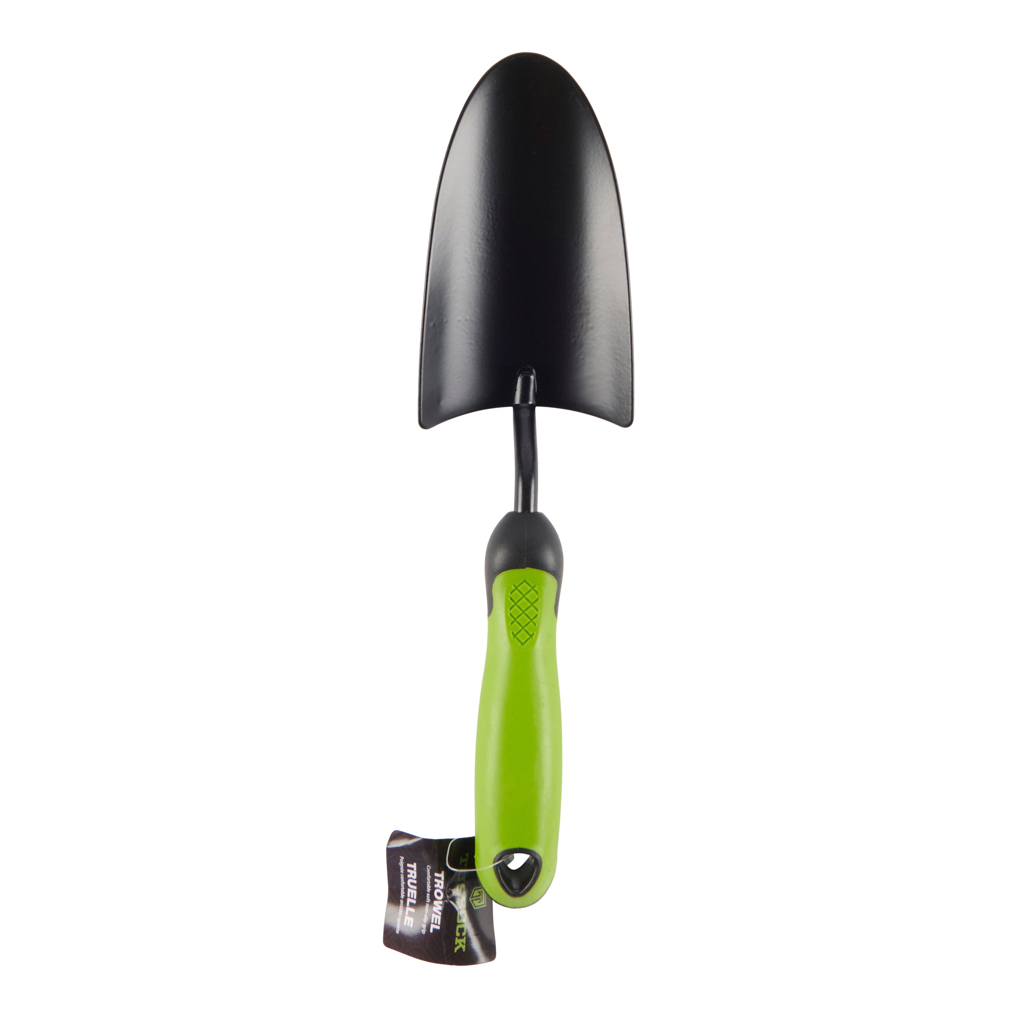 Tussock Trowel – Giant Tiger