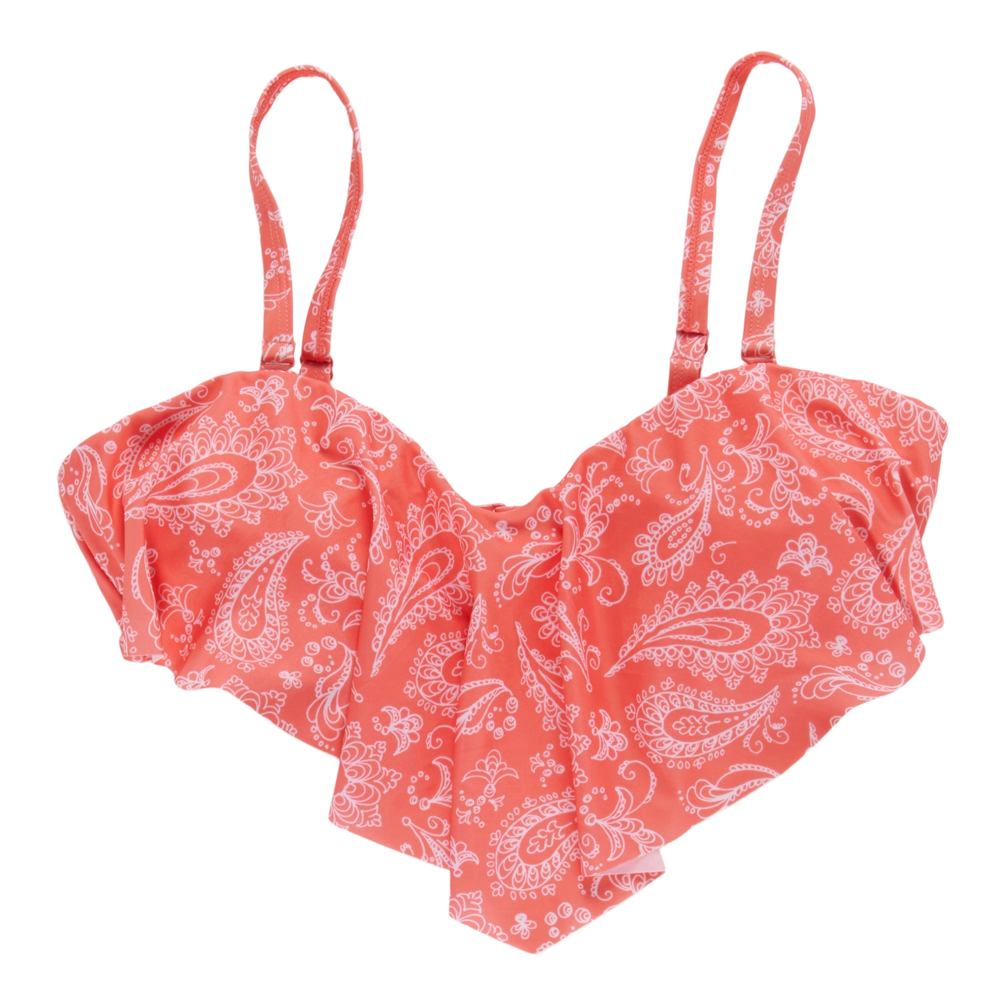 ACX Active Women's Bikini Bra – Giant Tiger