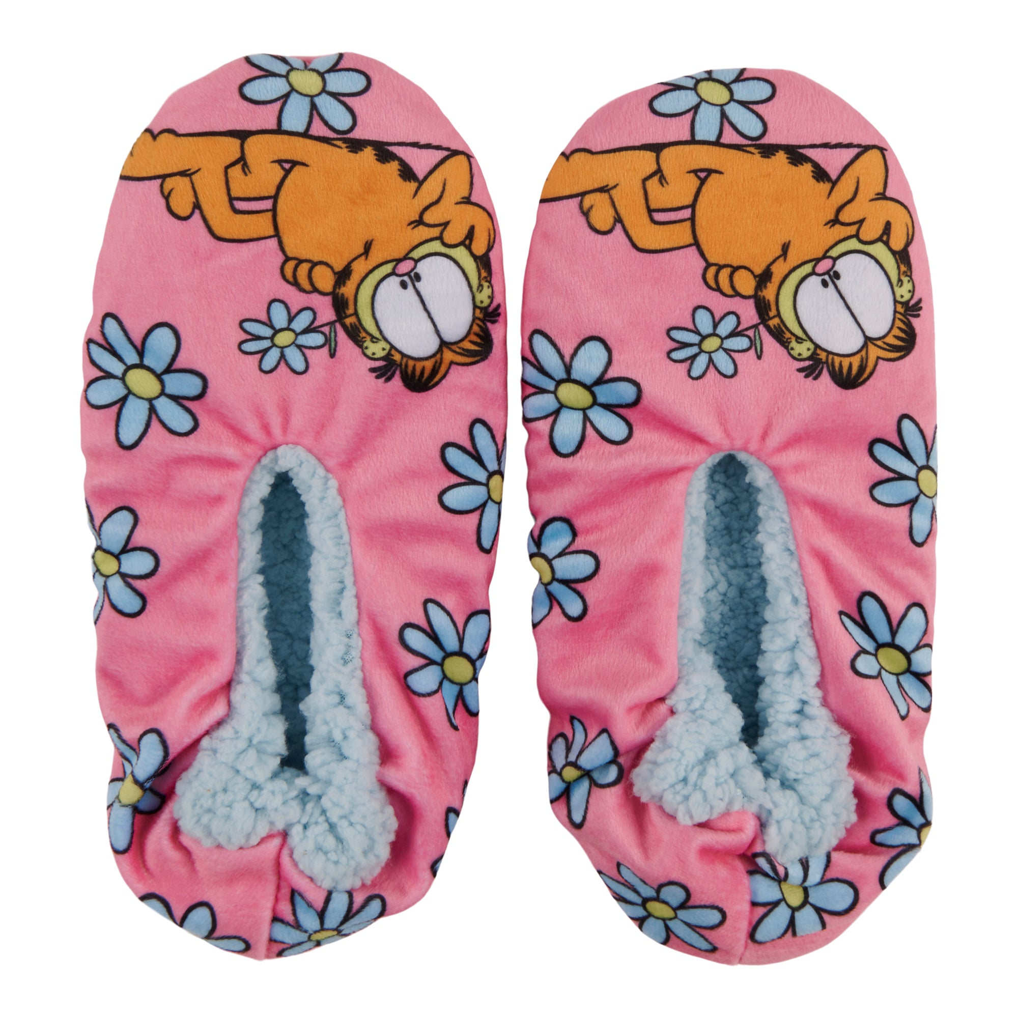 Women's Licensed Peanuts Slippers – Giant Tiger