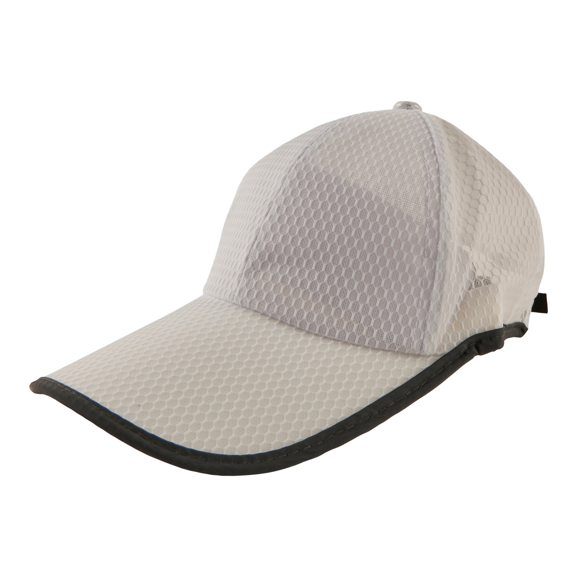 ACX Active Men's Sports Cap – Giant Tiger