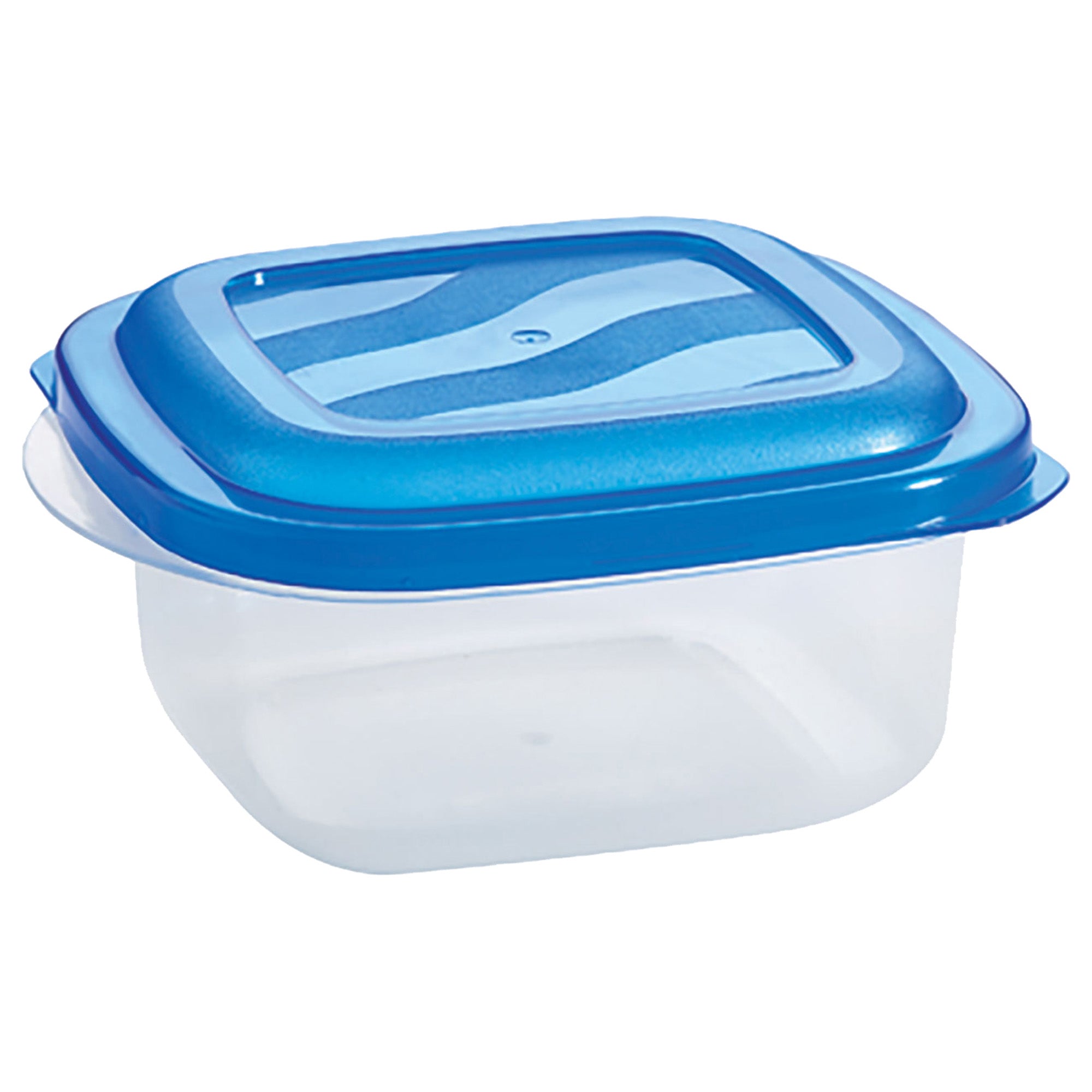 ERAware Square Food Container, 16-oz. – Giant Tiger
