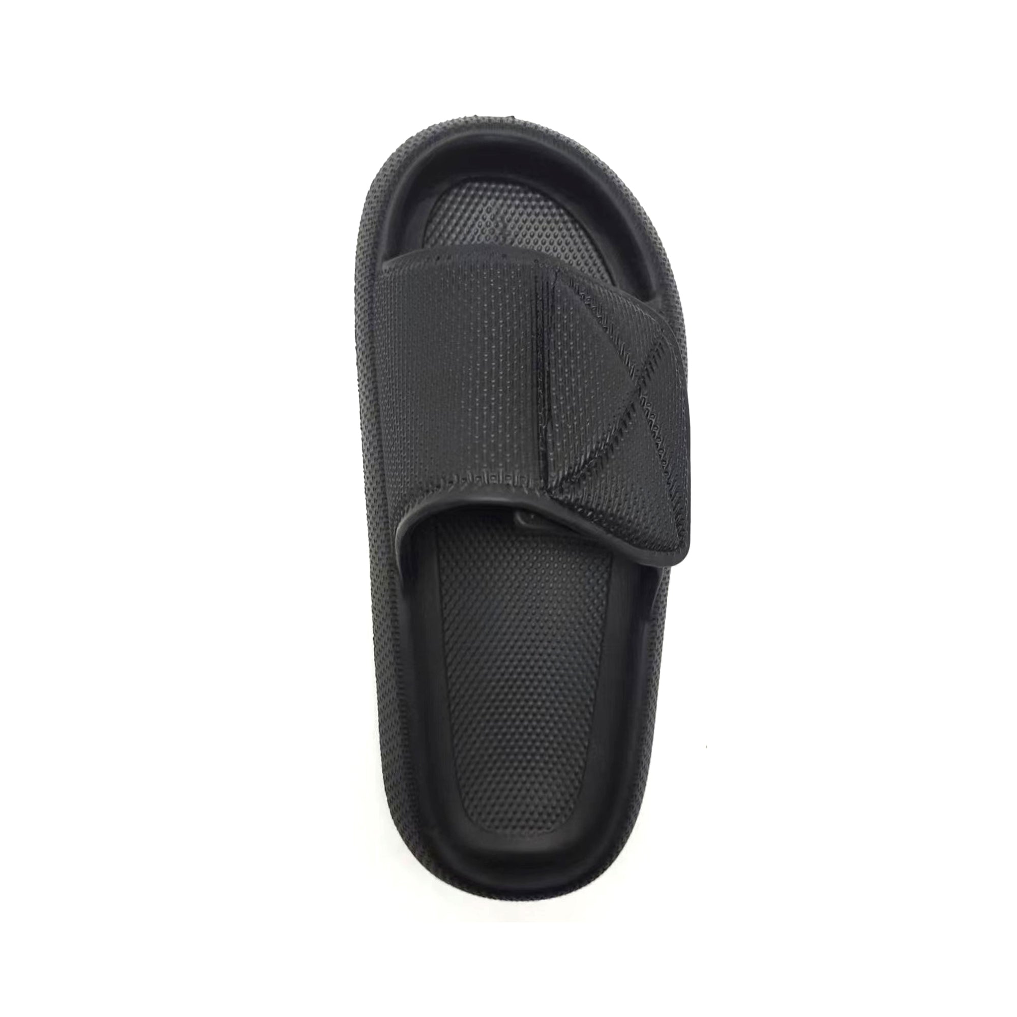 mySTYLE Women's Velcro Slides – Giant Tiger