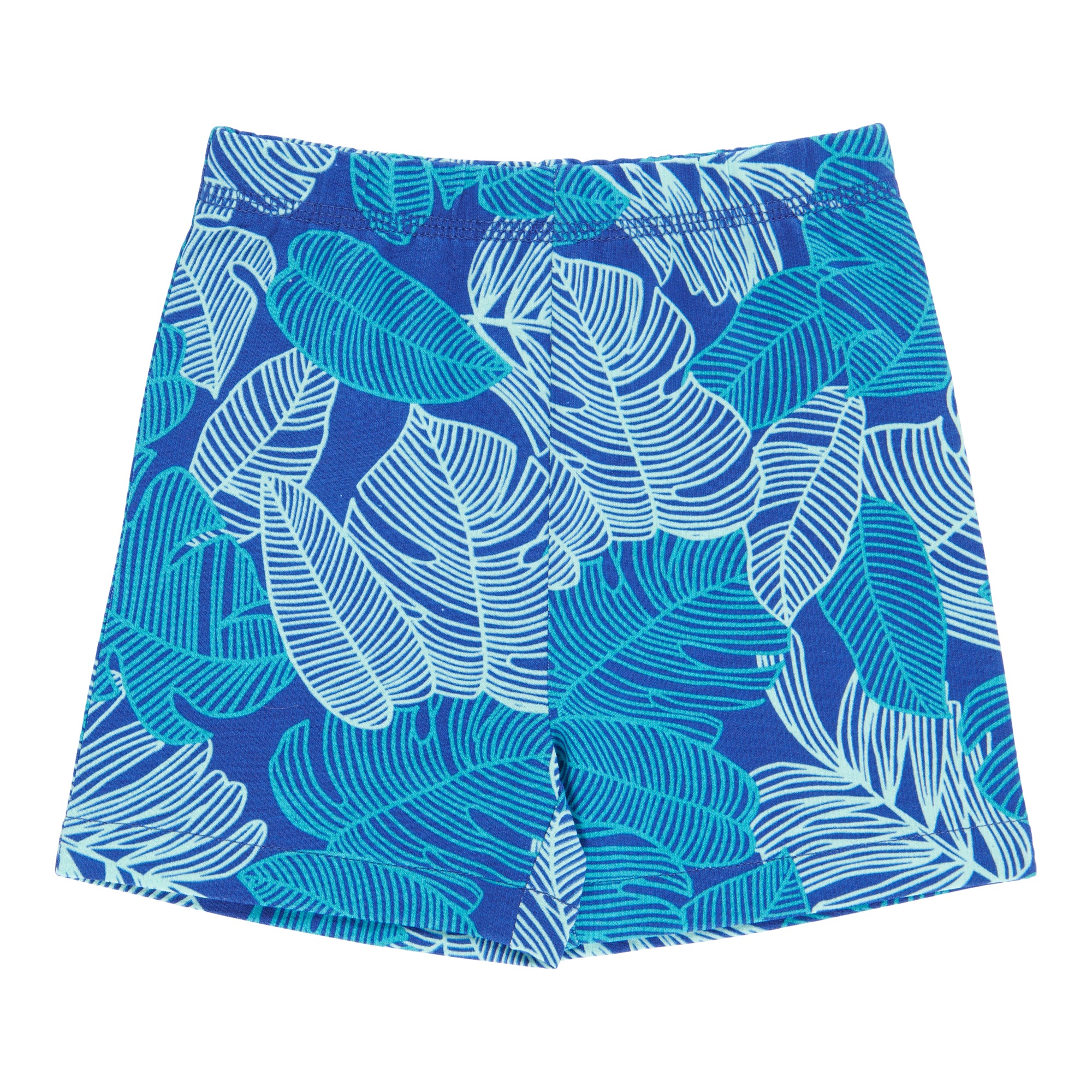 MONKEY BARS Infant Boys' Knit Shorts – Giant Tiger