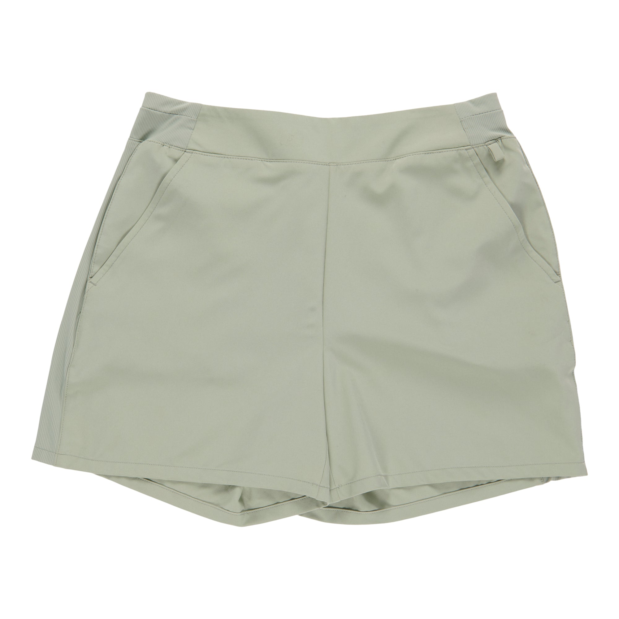 ACX Active Women's Rib Knit Shorts – Giant Tiger