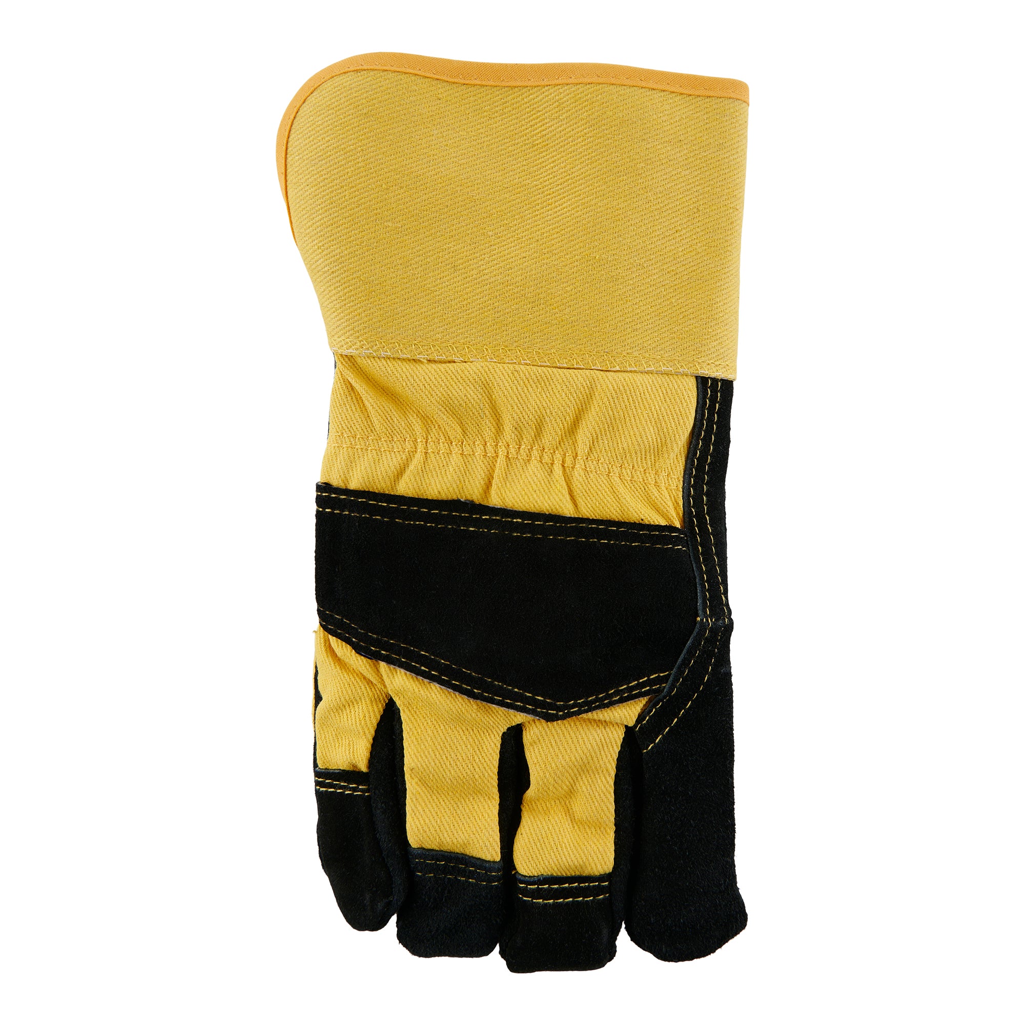 Tradesmax Pro Men's Sherpa Lined Work Gloves – Giant Tiger