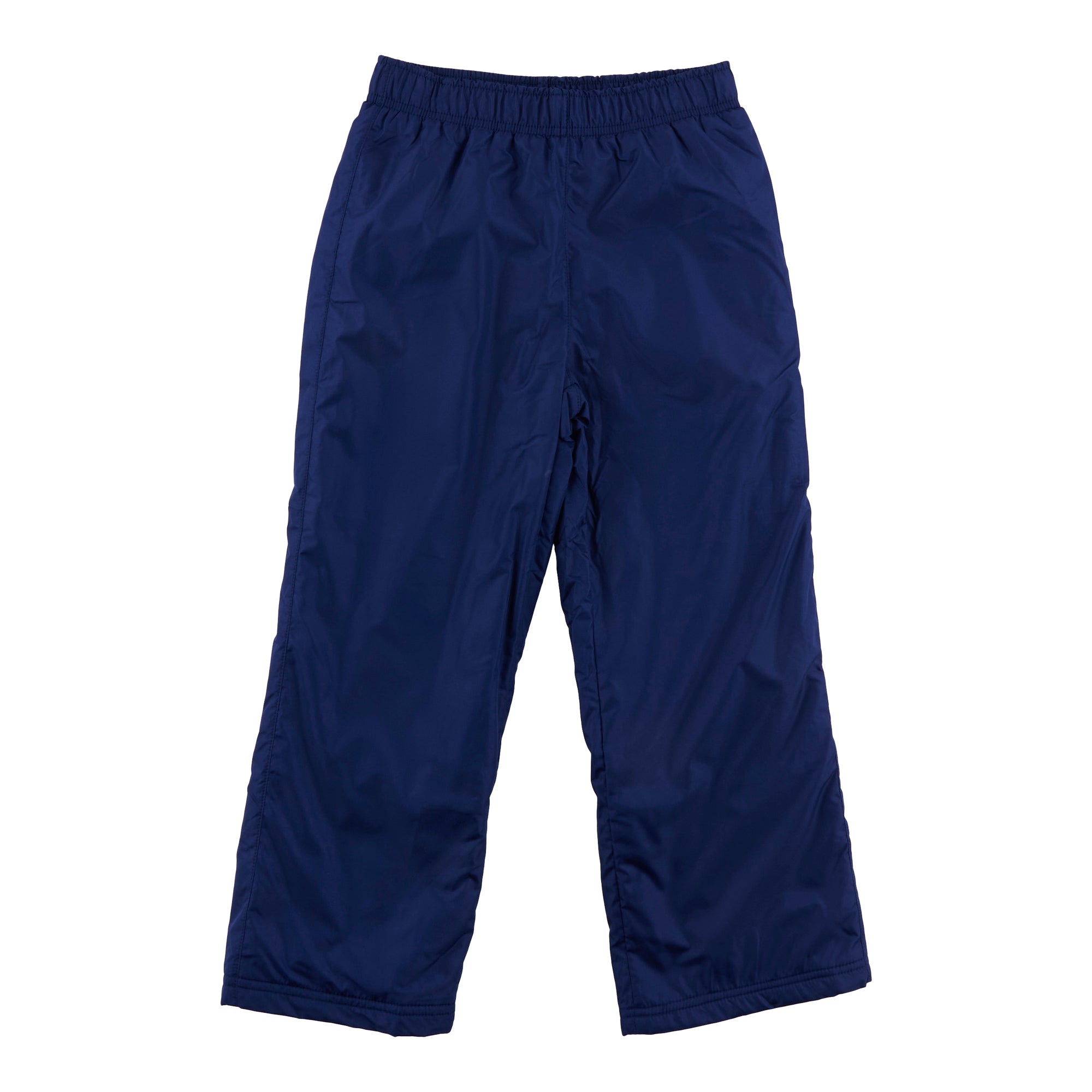 MONKEY BARS Toddler Girls' Polar Splash Pants – Giant Tiger