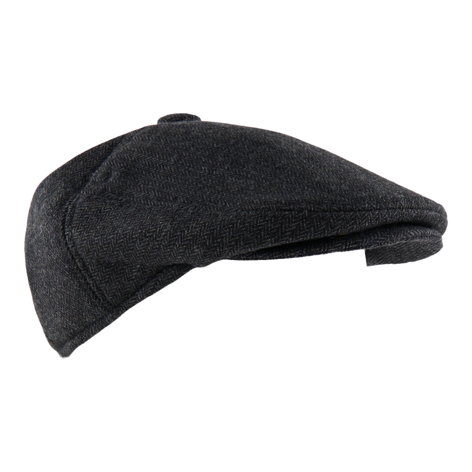 Men's Ivy Caps – Giant Tiger