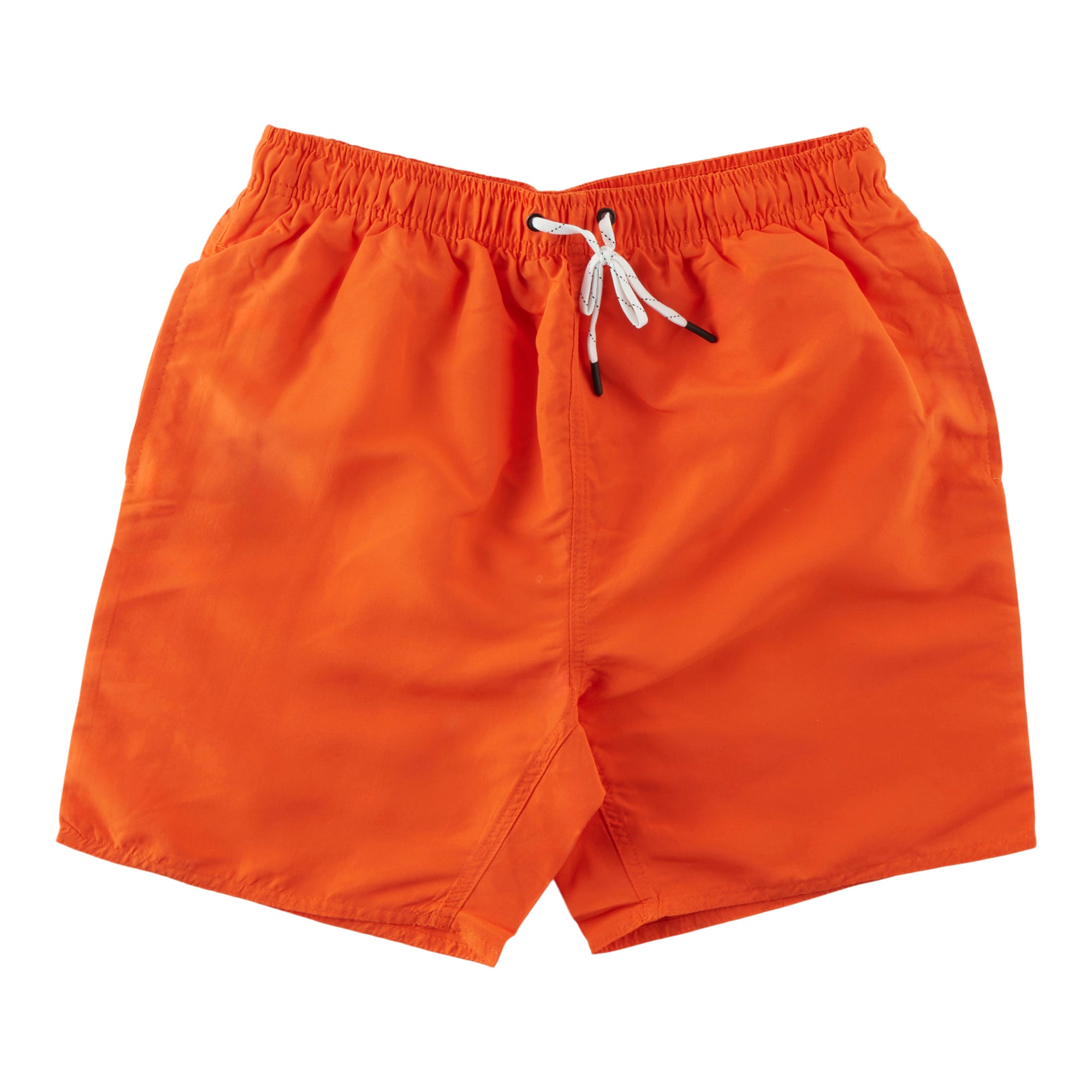 Men's Swim Trunks – Giant Tiger