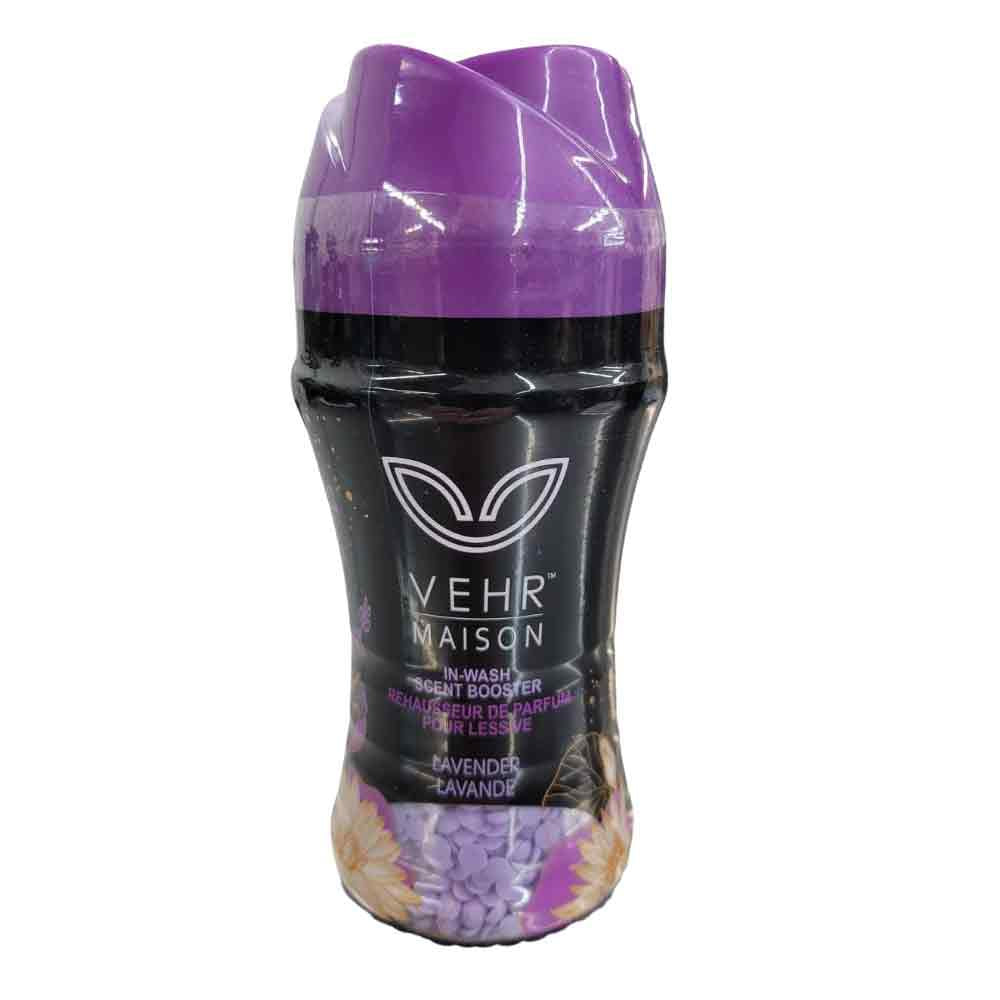 Vehr Maison Lavender In-Wash Scent Booster, 130 g – Giant Tiger