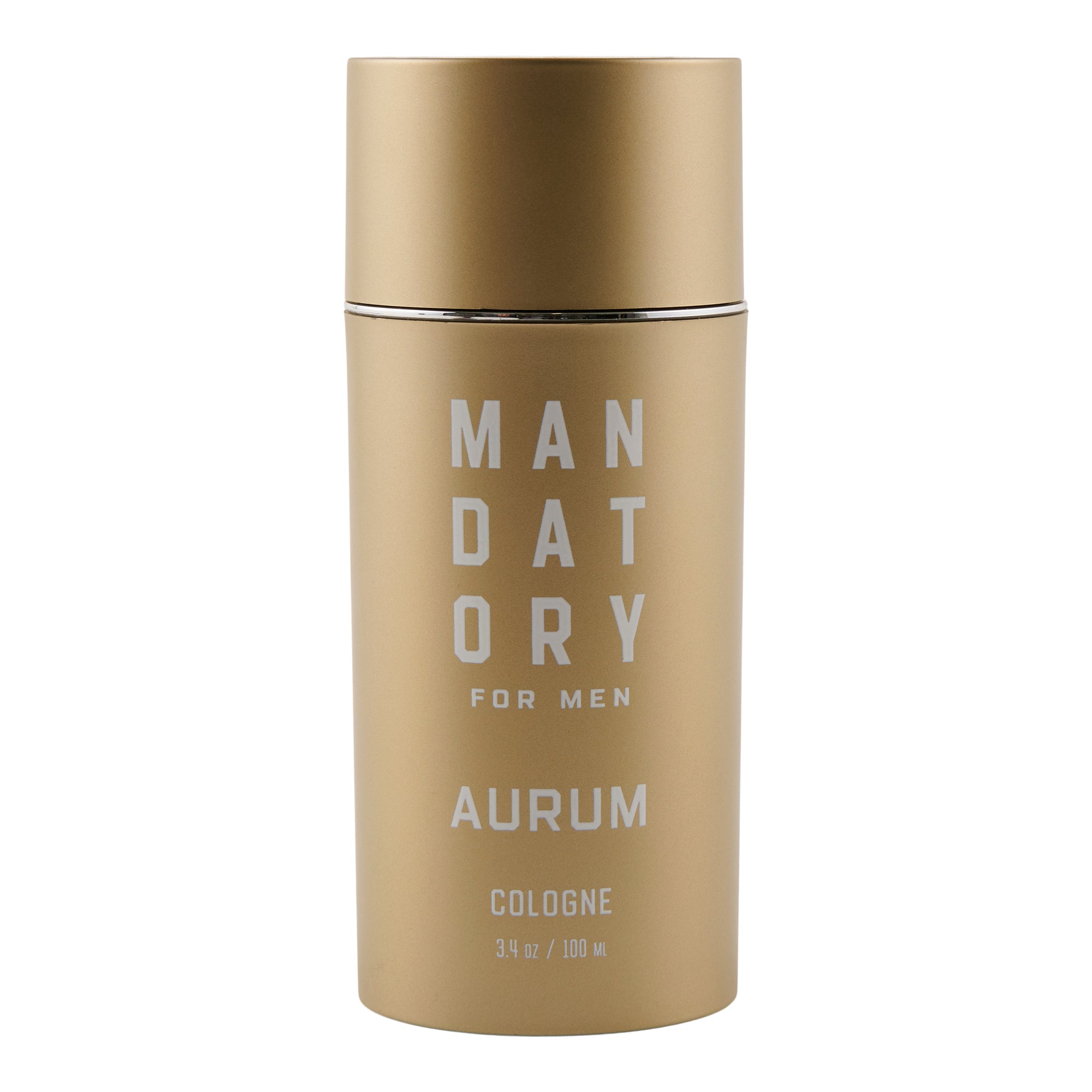 Mandatory Cologne, Assorted – Giant Tiger