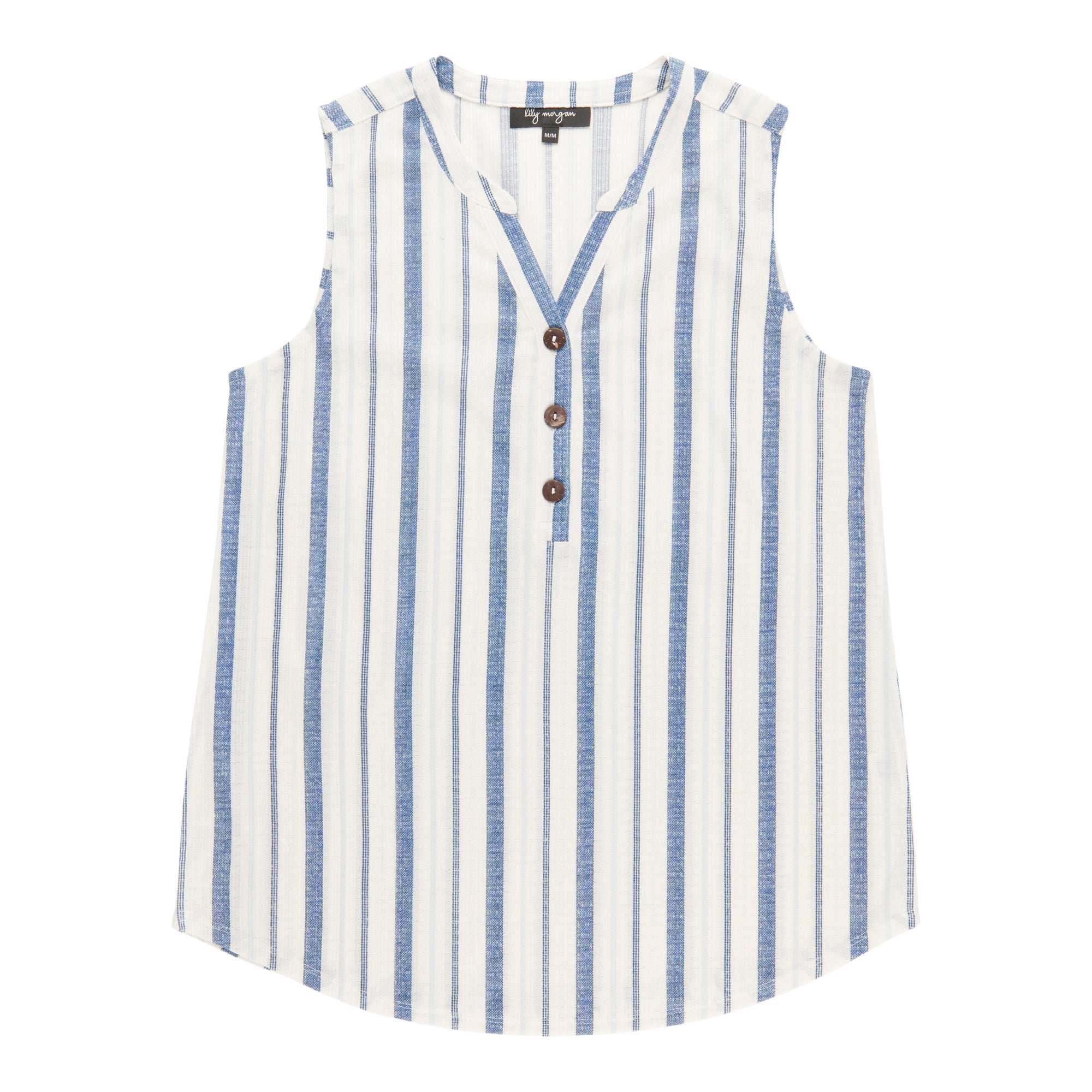 lily morgan Women's Camisole with Front Buttons – Giant Tiger