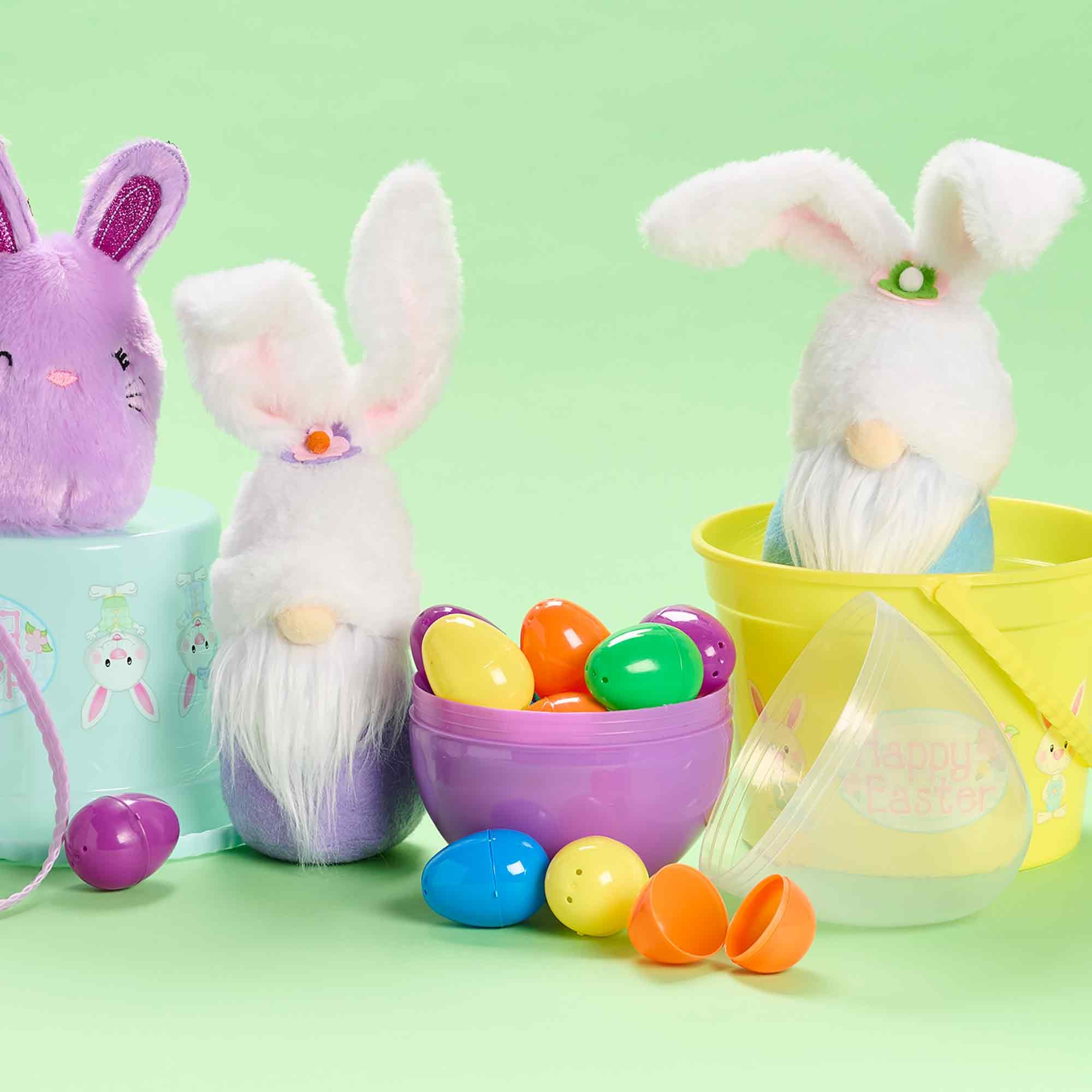 HomeStyles Easter Egg Tub, 20 Piece – Giant Tiger