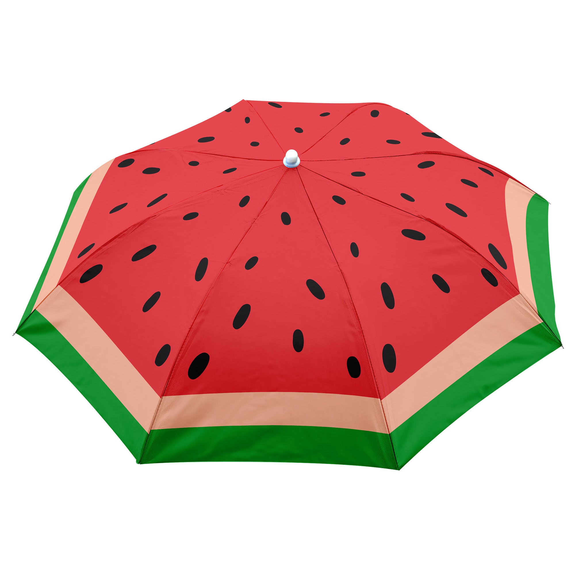 Parasol de plage à thématique de fruits, 6 pi – Giant Tiger