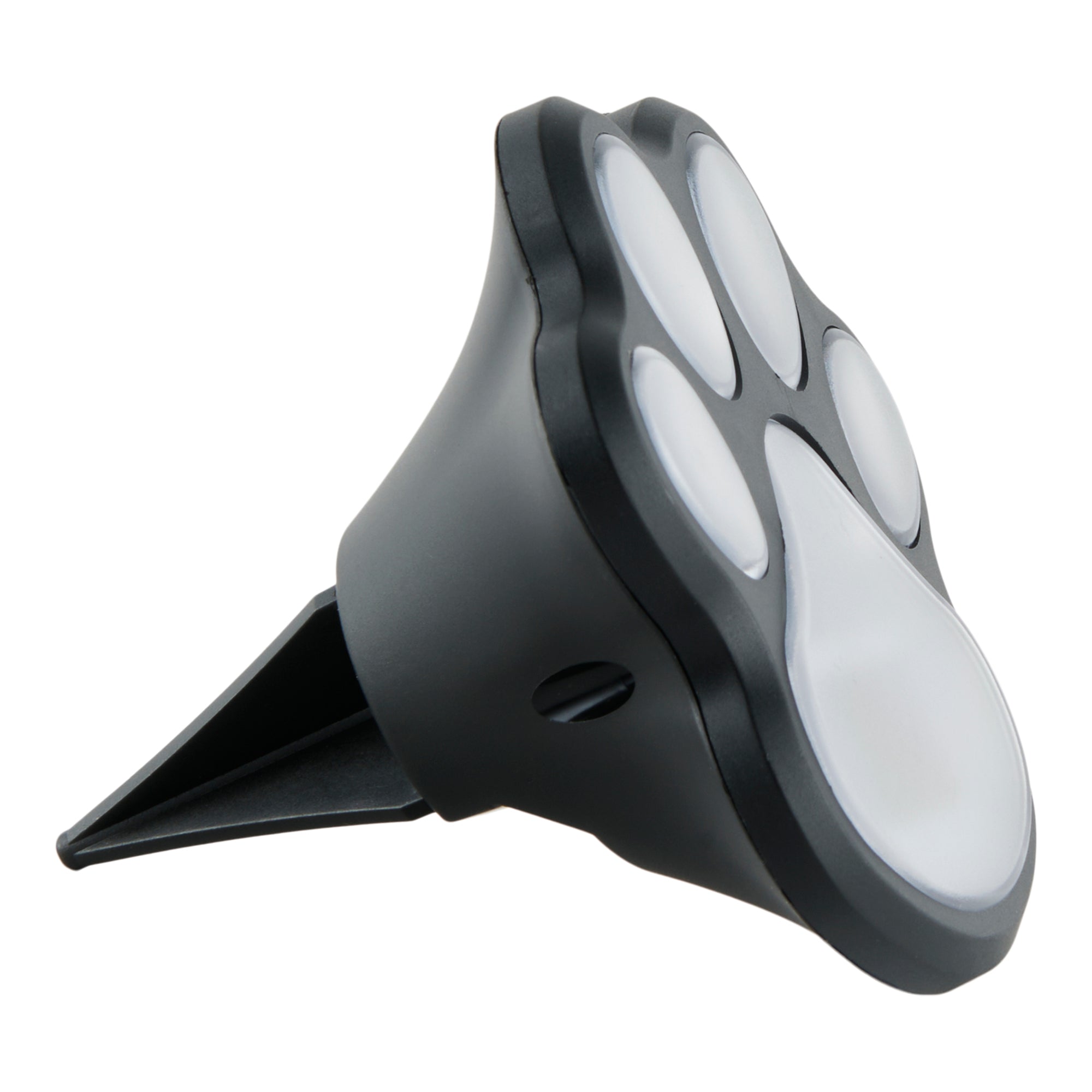 Solar LED Paw Light, 3-in x 3-in. – Giant Tiger