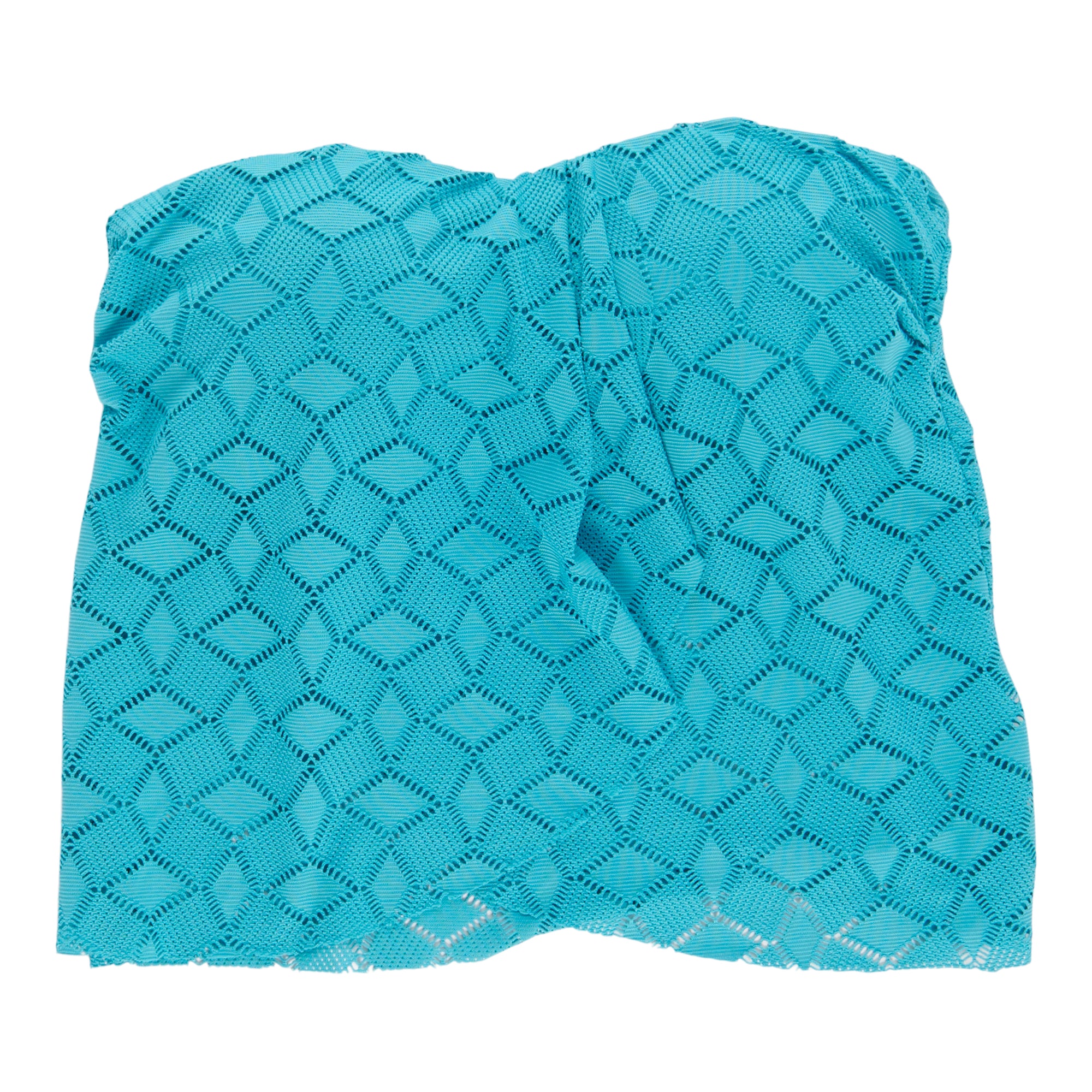 ACX Active Women's Textured Tankini – Giant Tiger