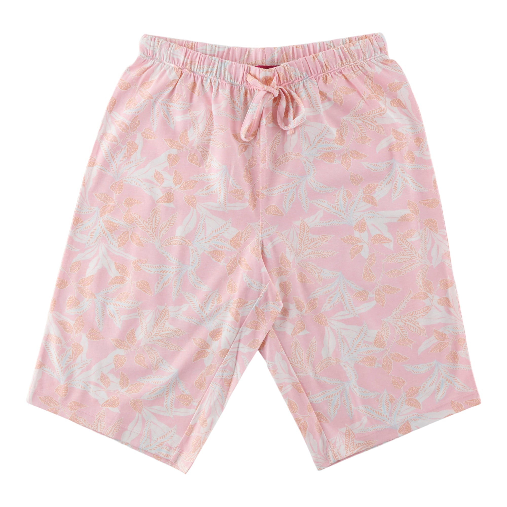 Carisma Women's Printed Cotton PJ Boxers – Giant Tiger