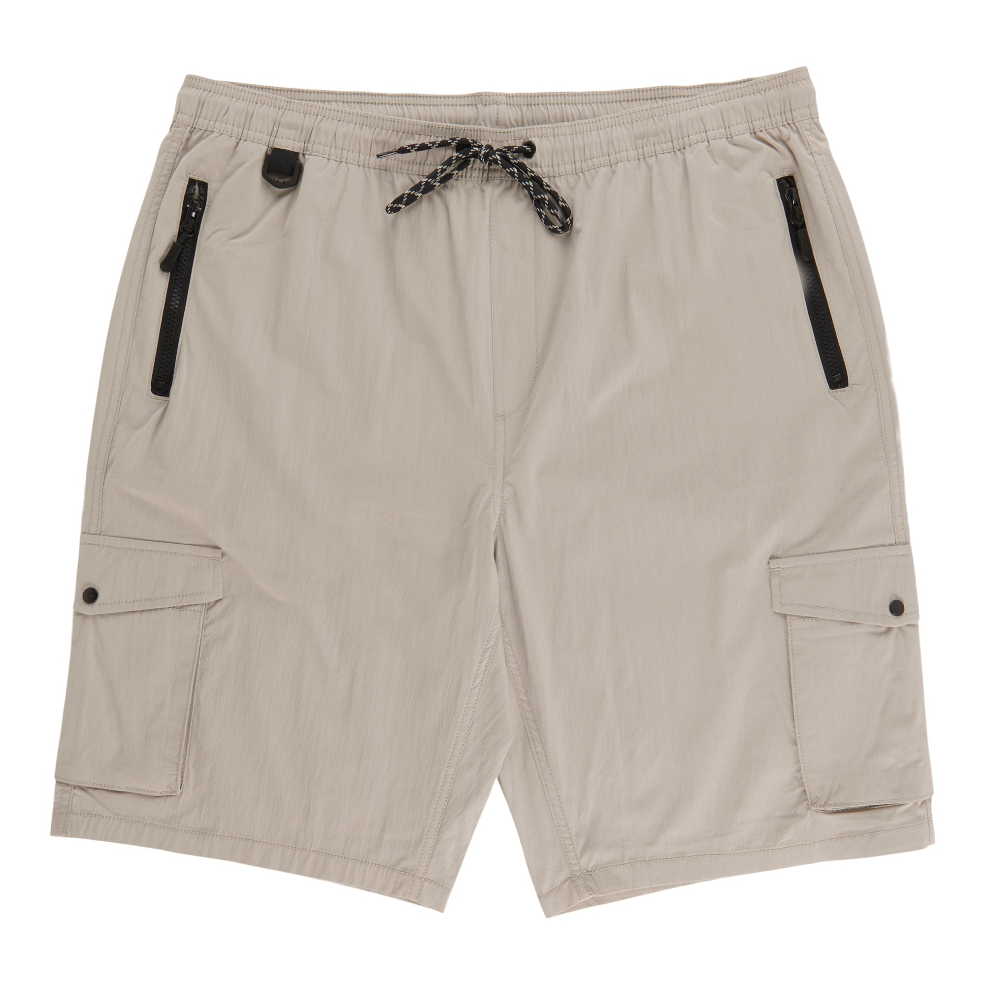 Short long cargo à enfiler Mountain Ridge pour hommes – Giant Tiger