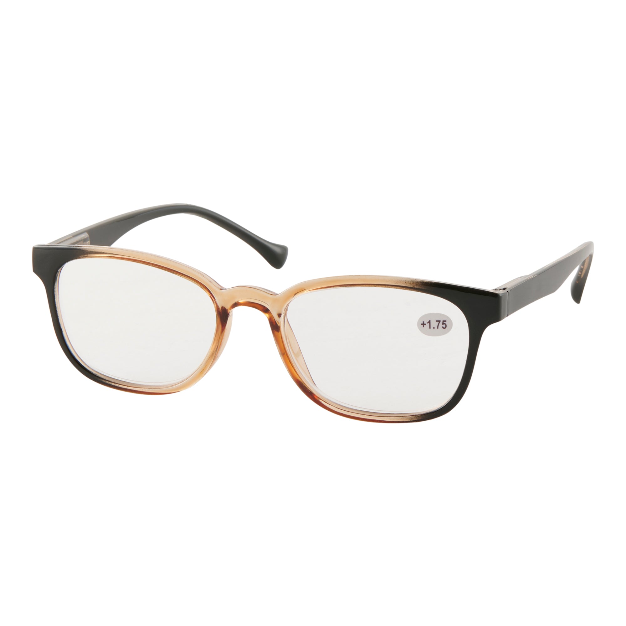 Women's Assorted Reading Glasses – Giant Tiger