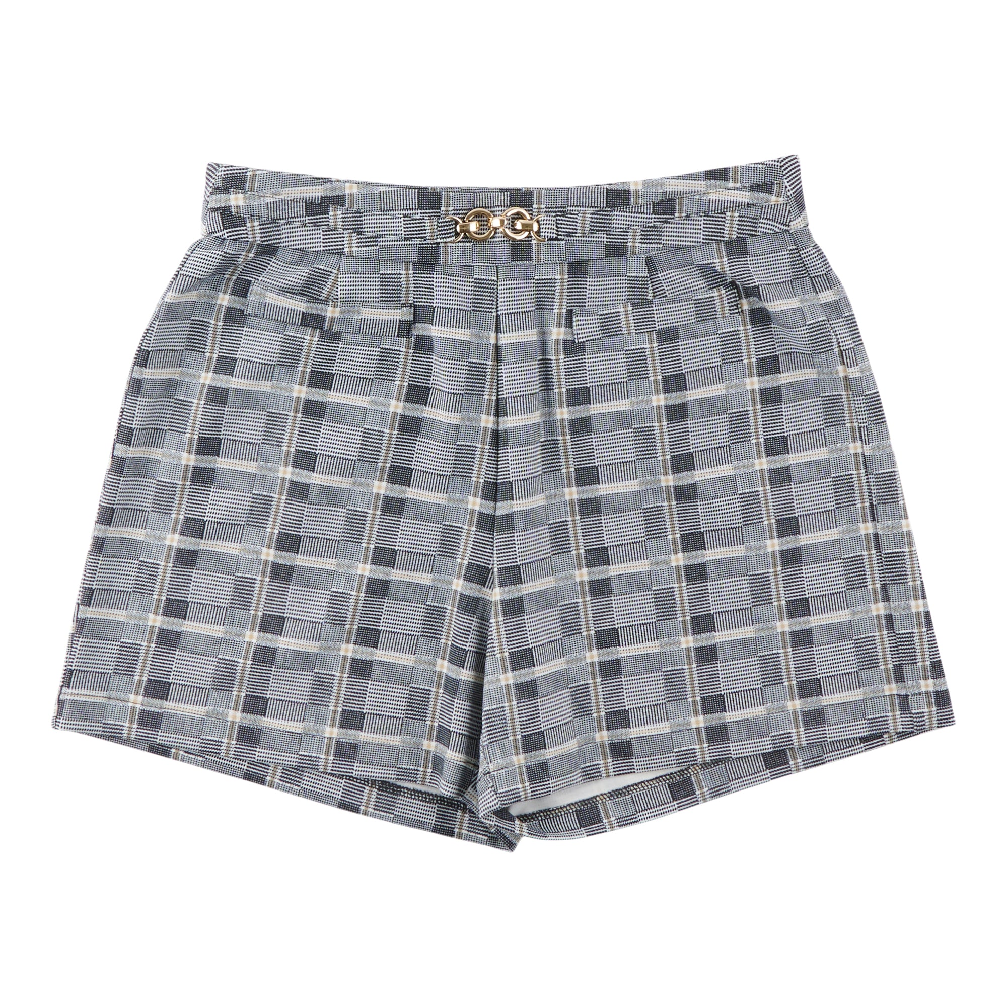 Short lily morgan pour femmes – Giant Tiger