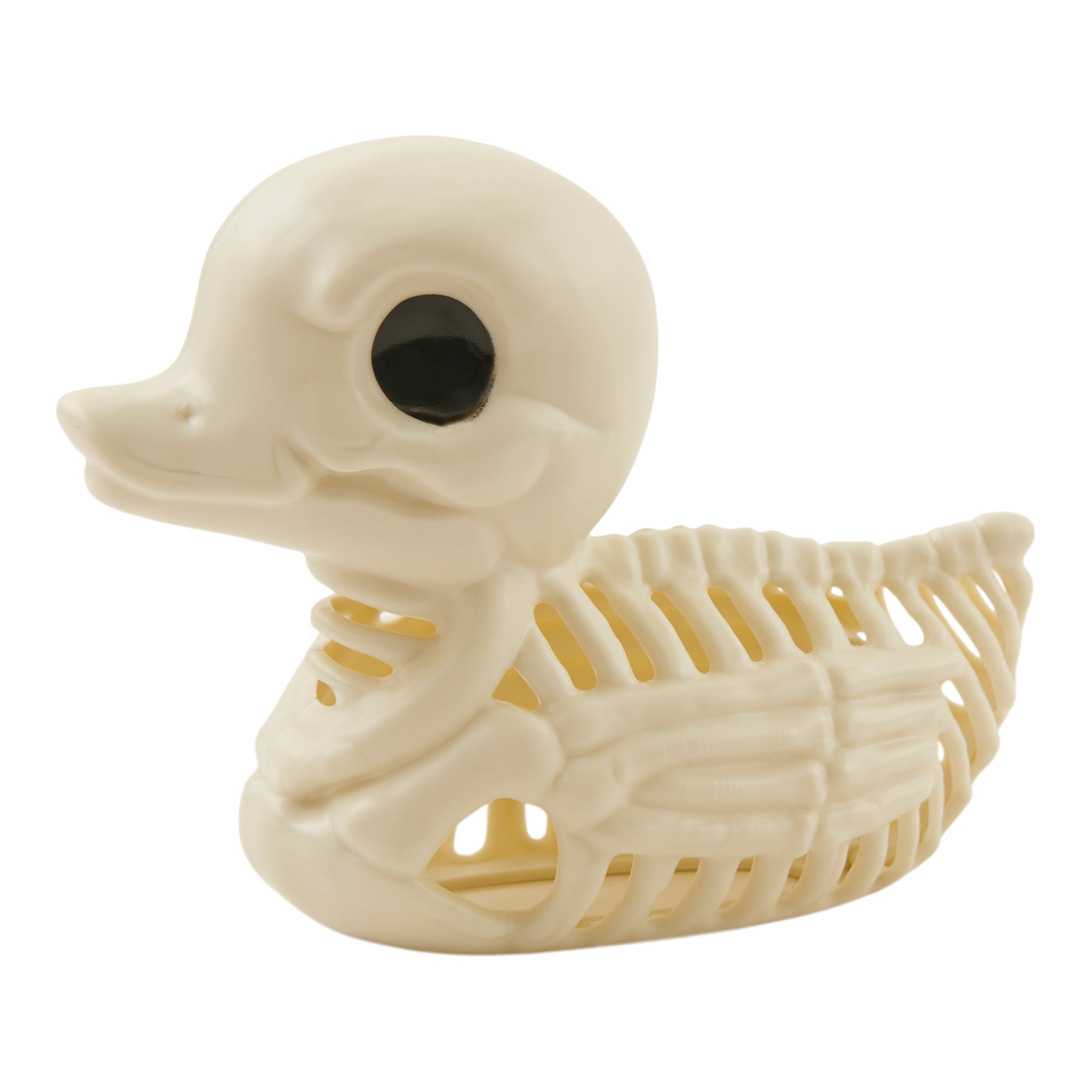 Duck Skeleton, 5.5-in x 4-in. – Giant Tiger
