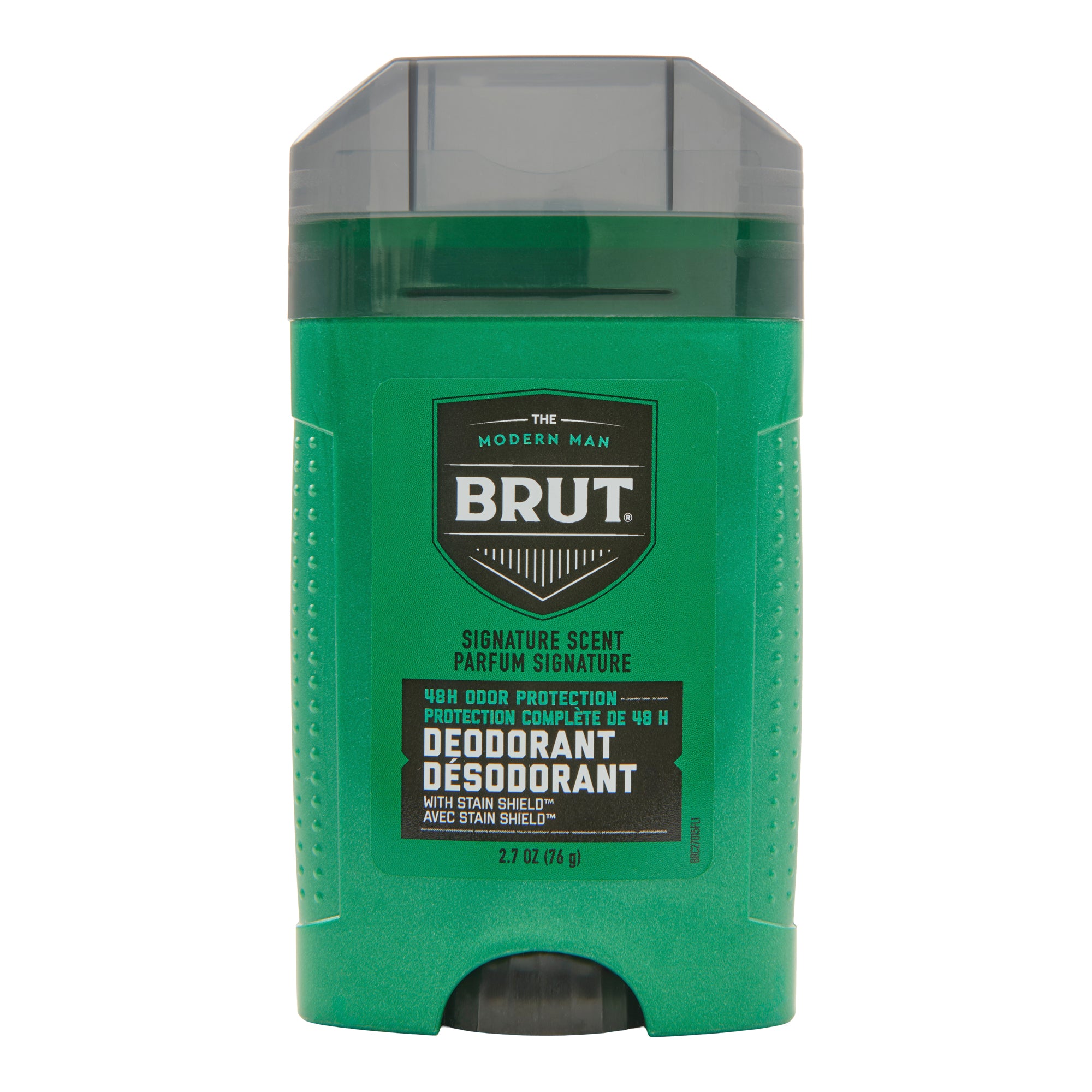 Brut Men's Classic Stick Deodorant - 70g – Giant Tiger
