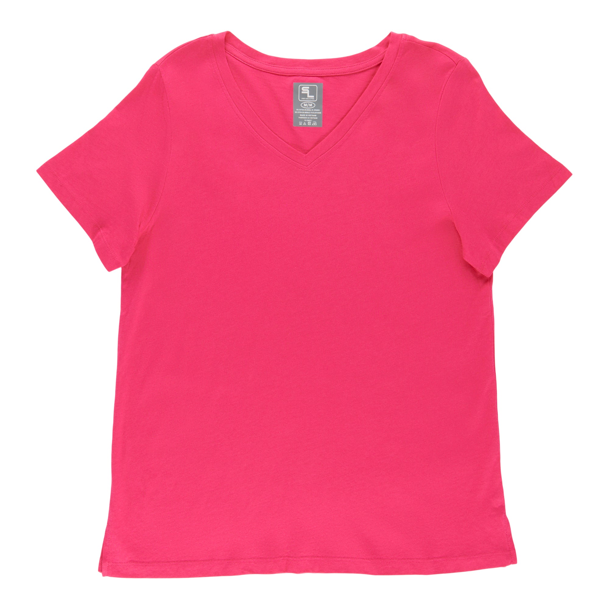 Women's Assorted Tops – Giant Tiger