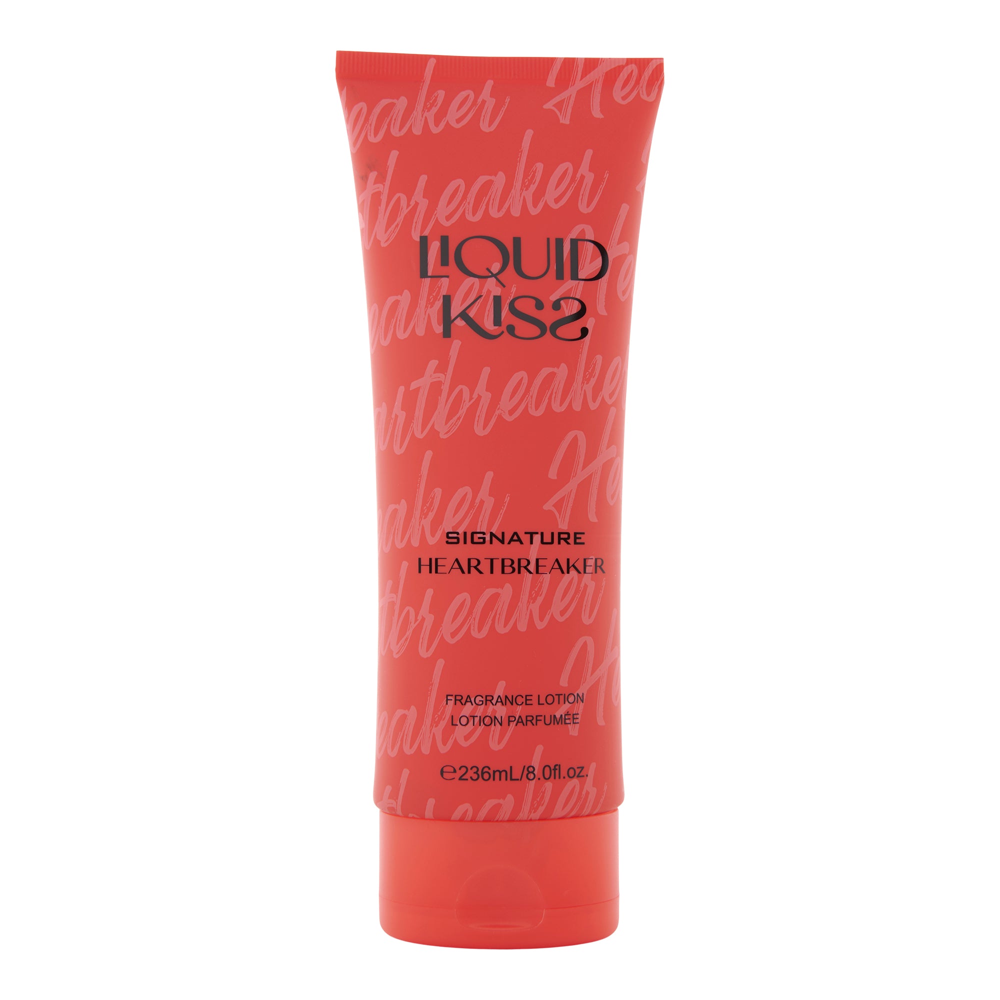 Liquid Kiss Assorted Body Lotions, 226 ml – Giant Tiger