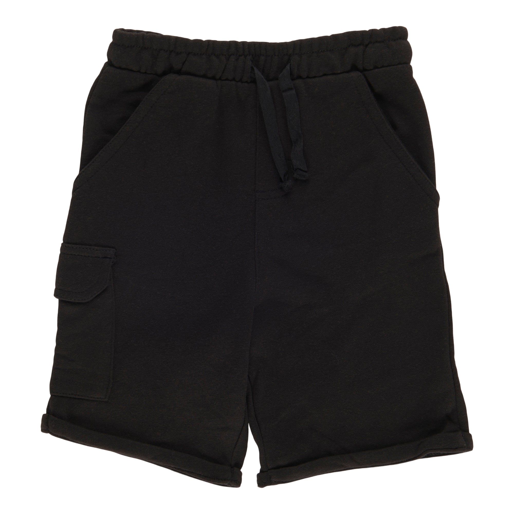 Toddler Boys' Cargo Shorts, Assorted – Giant Tiger