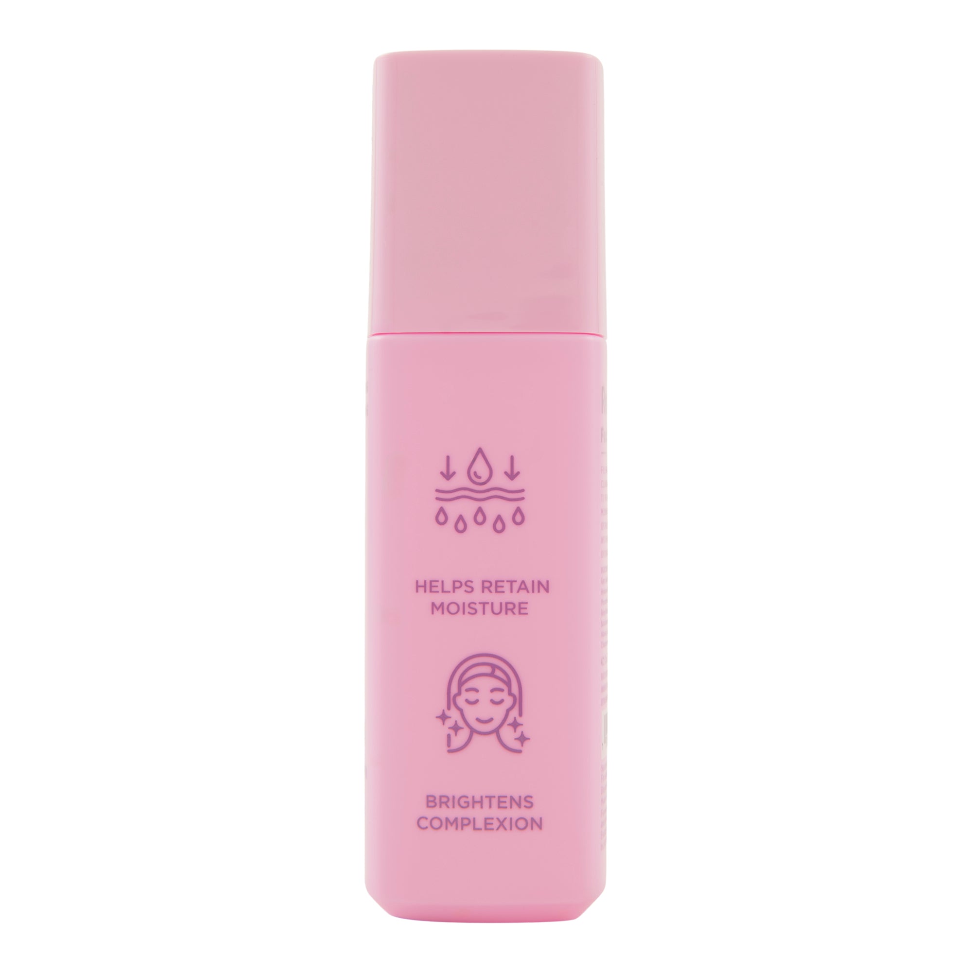 Sérum pour le visage au rétinol Clinical Works, 125 ml – Giant Tiger