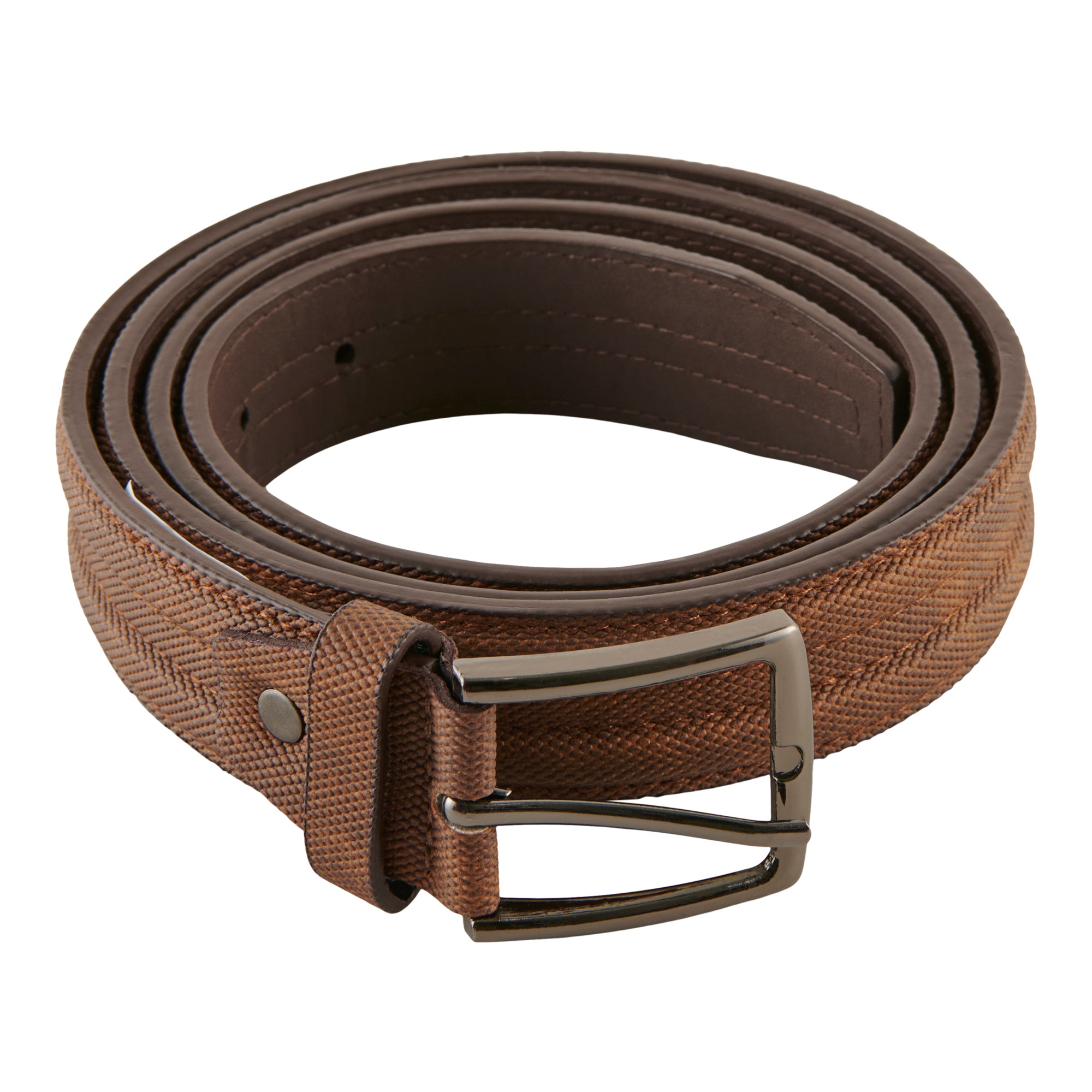 Men's Coloured Belts, Assorted – Giant Tiger