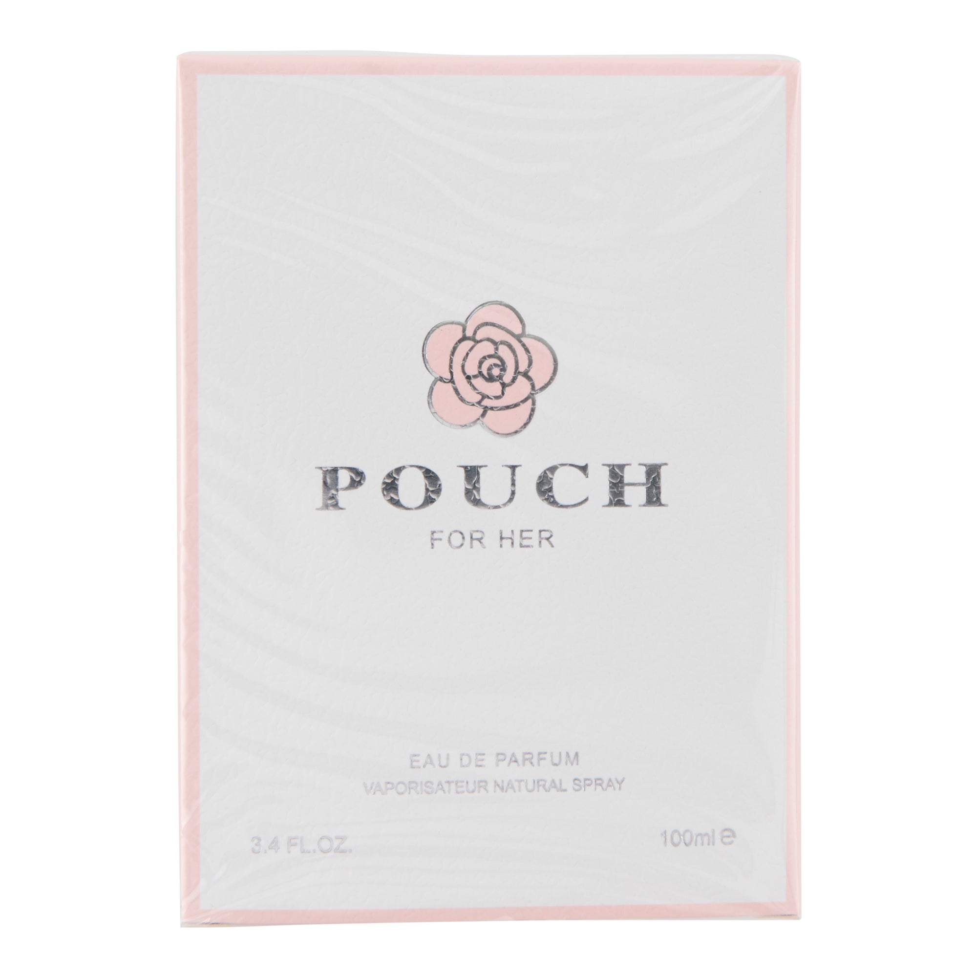 Pouch for Women, 100 ml – Giant Tiger