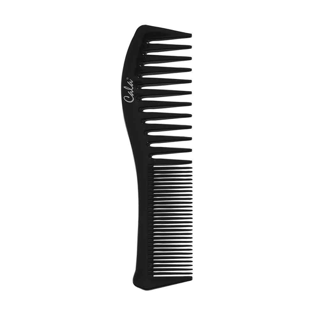 Styling Comb – Giant Tiger