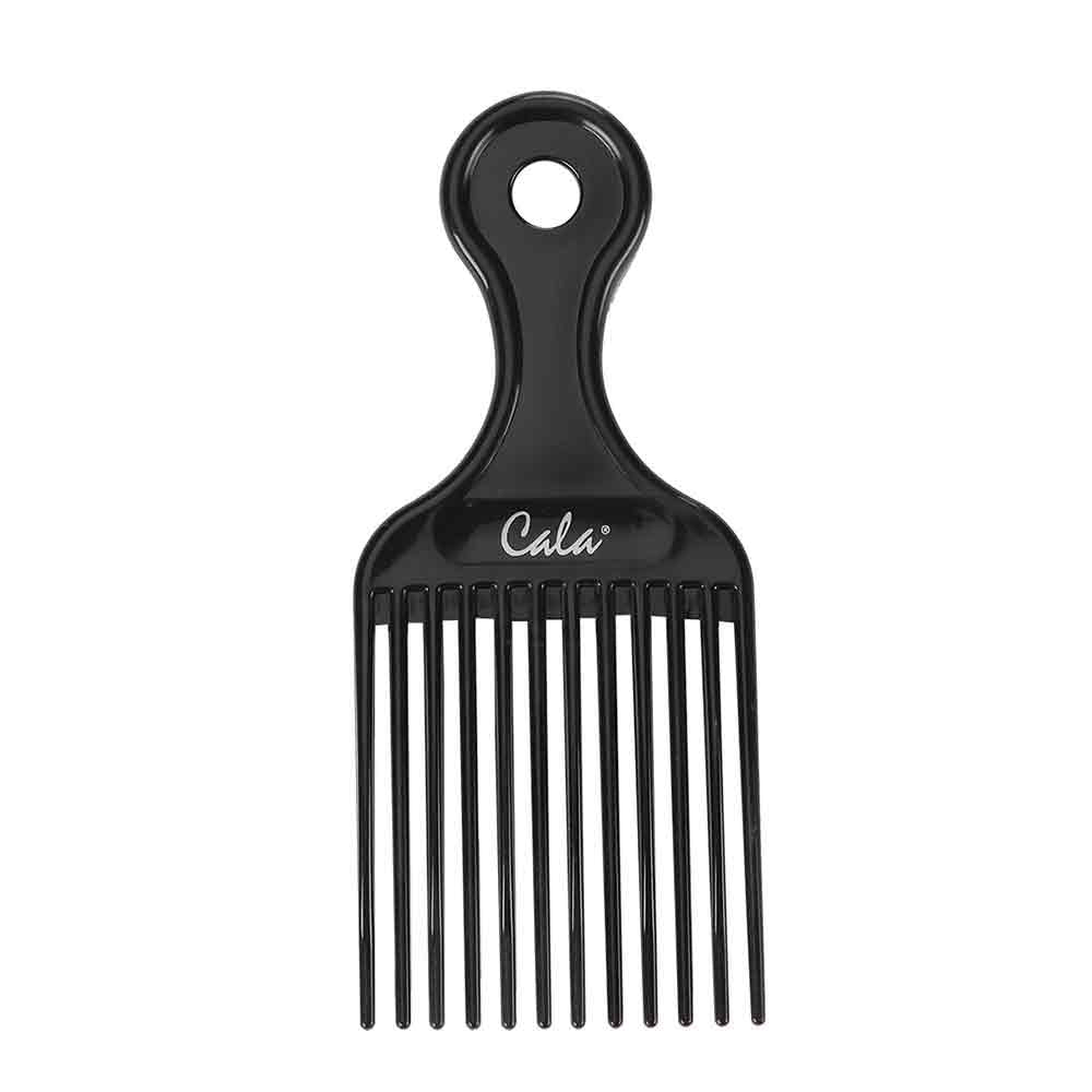 Pik Comb – Giant Tiger
