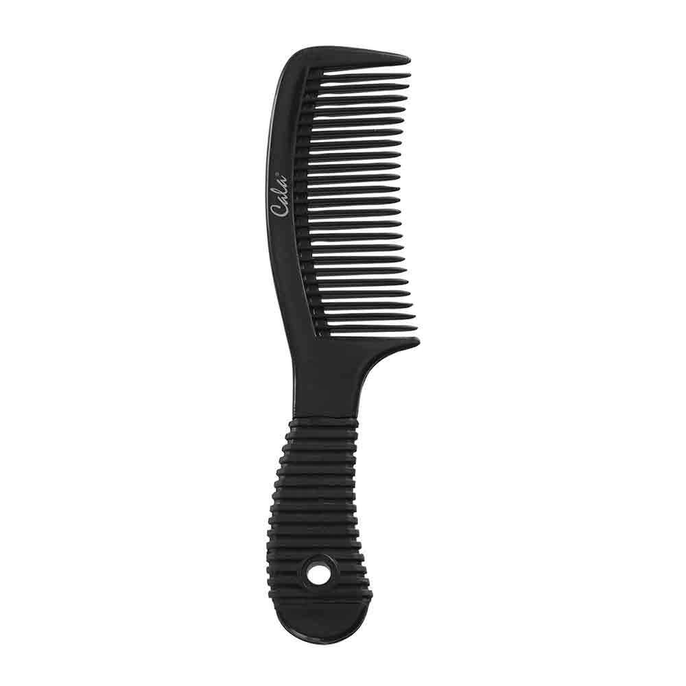E-Z Grip Handle Comb – Giant Tiger