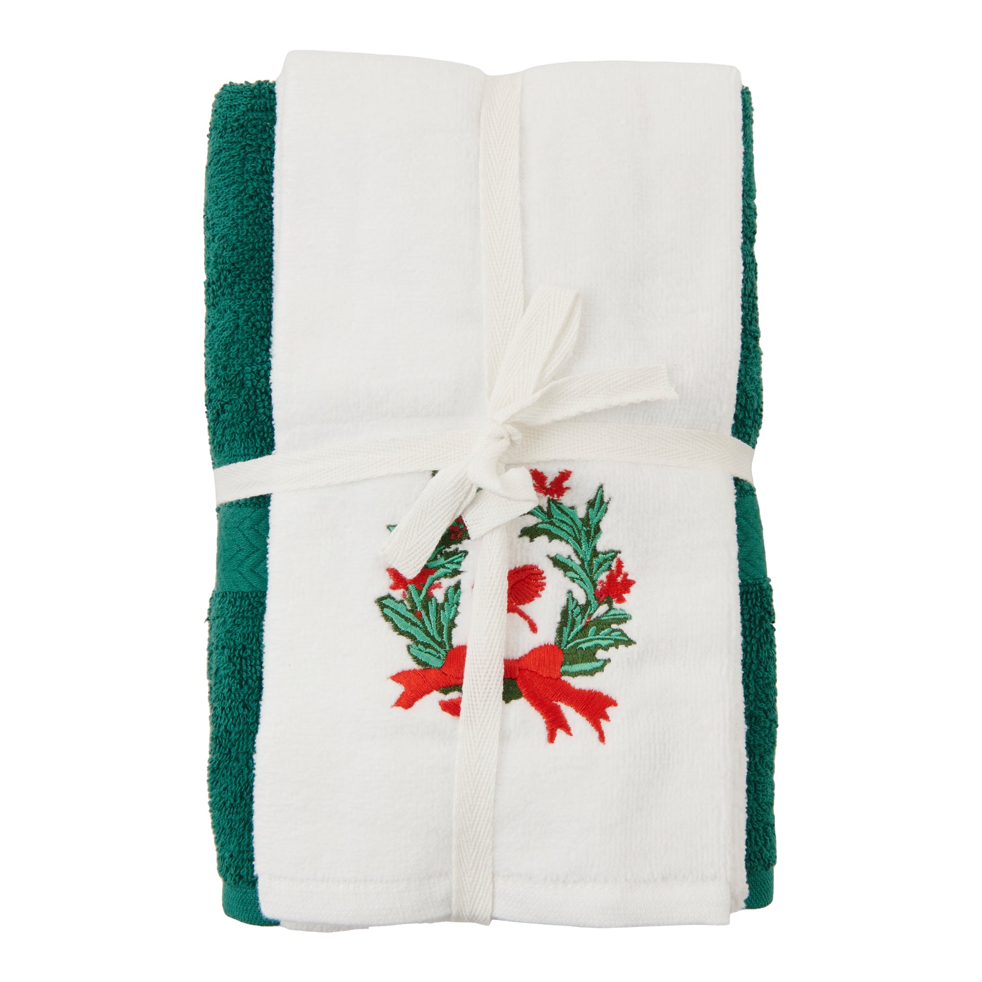 HomeStyles Bath Linen Set, 4 Piece – Giant Tiger