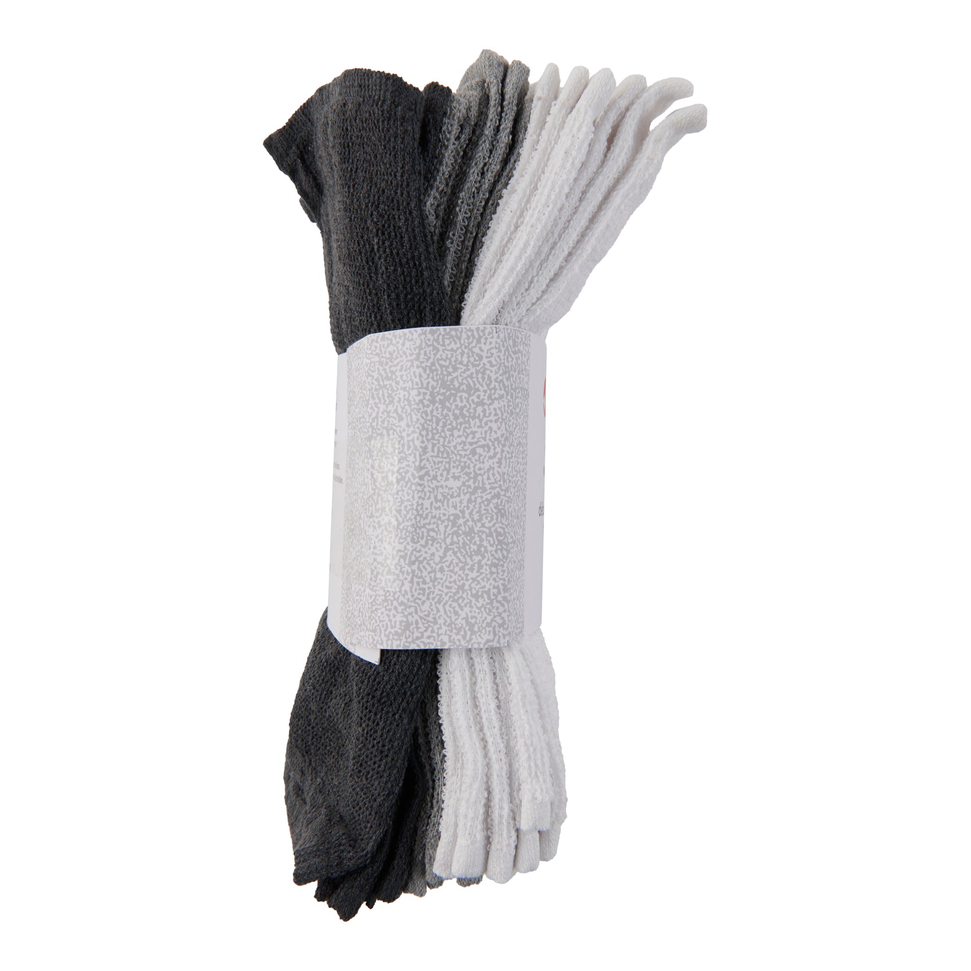 Giant Value Solid Wash Cloths, 18-Pack, 11-in x 11-in. – Giant Tiger