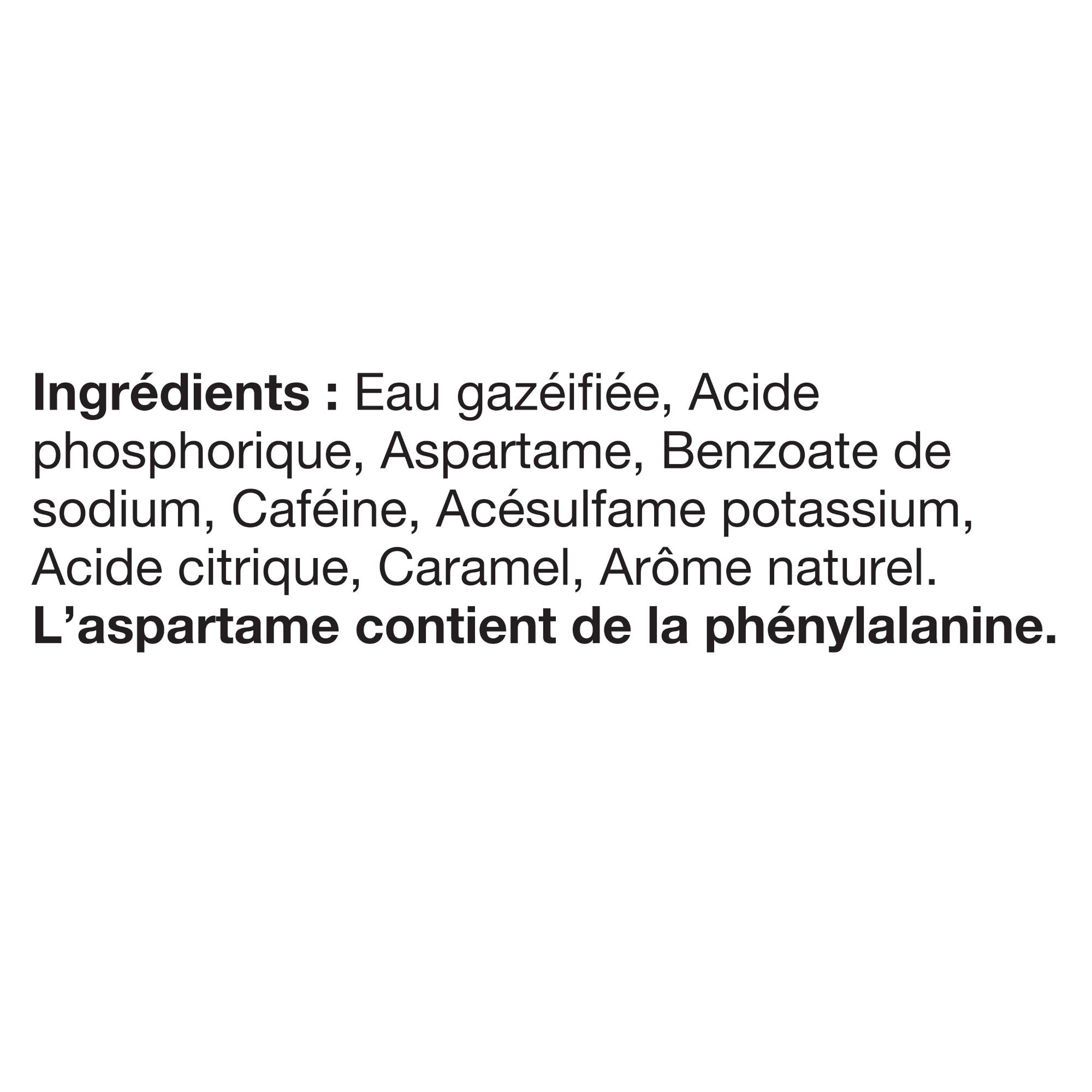 Diet Pepsi, 12-Pack, 355-ml – Giant Tiger