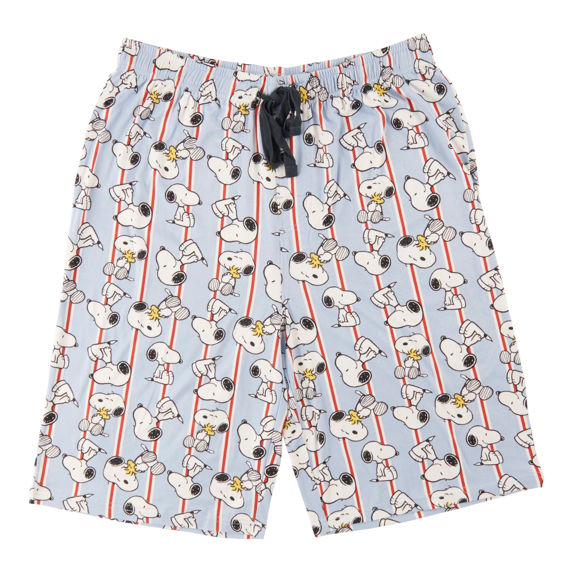 Short de pyjama sous licence pour hommes – Giant Tiger