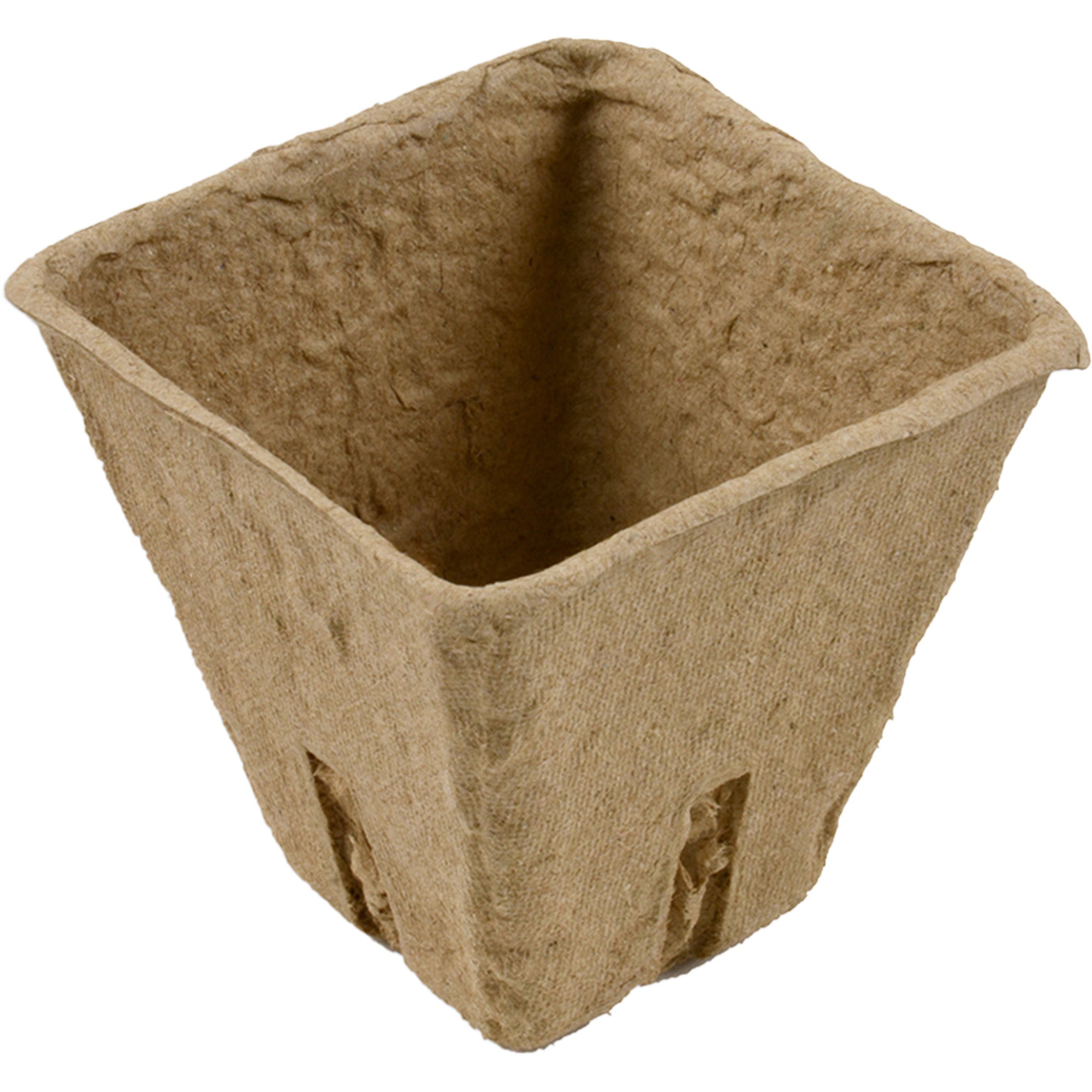 Annie's Garden Paper Peat Pots, 12 Pack – Giant Tiger