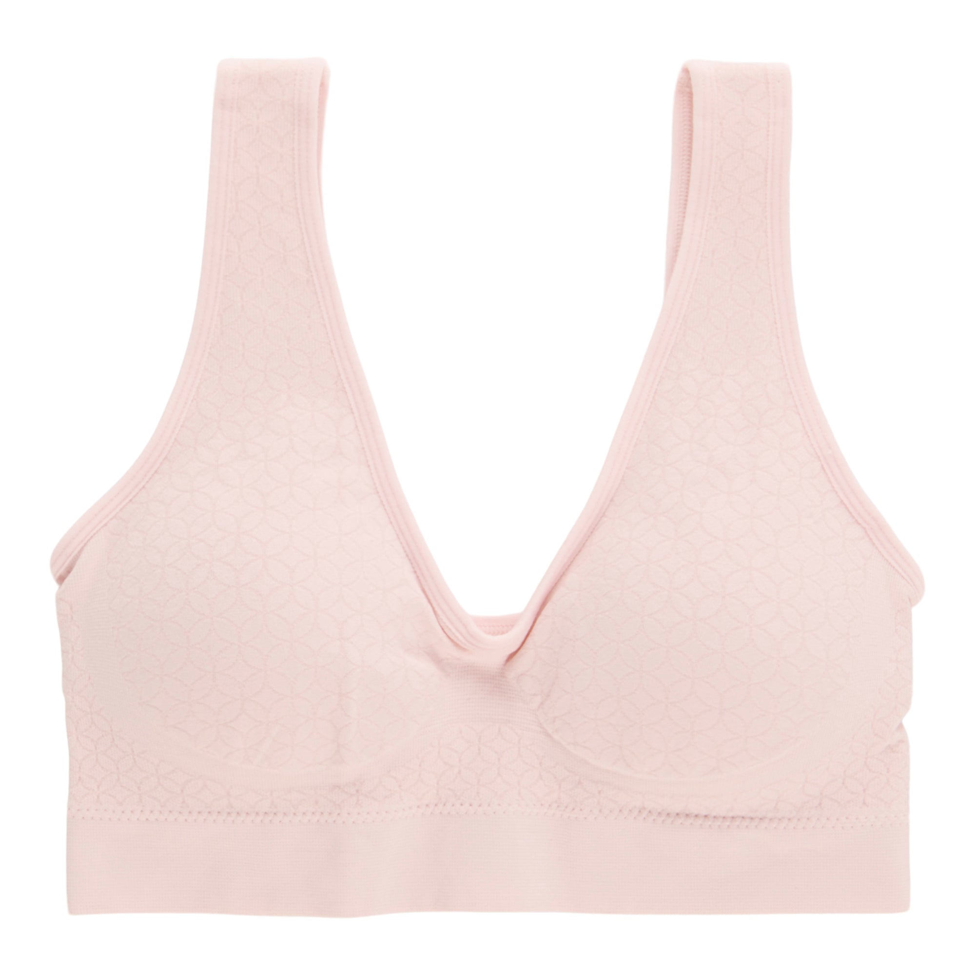 Carisma Women's Comfort Bra – Giant Tiger
