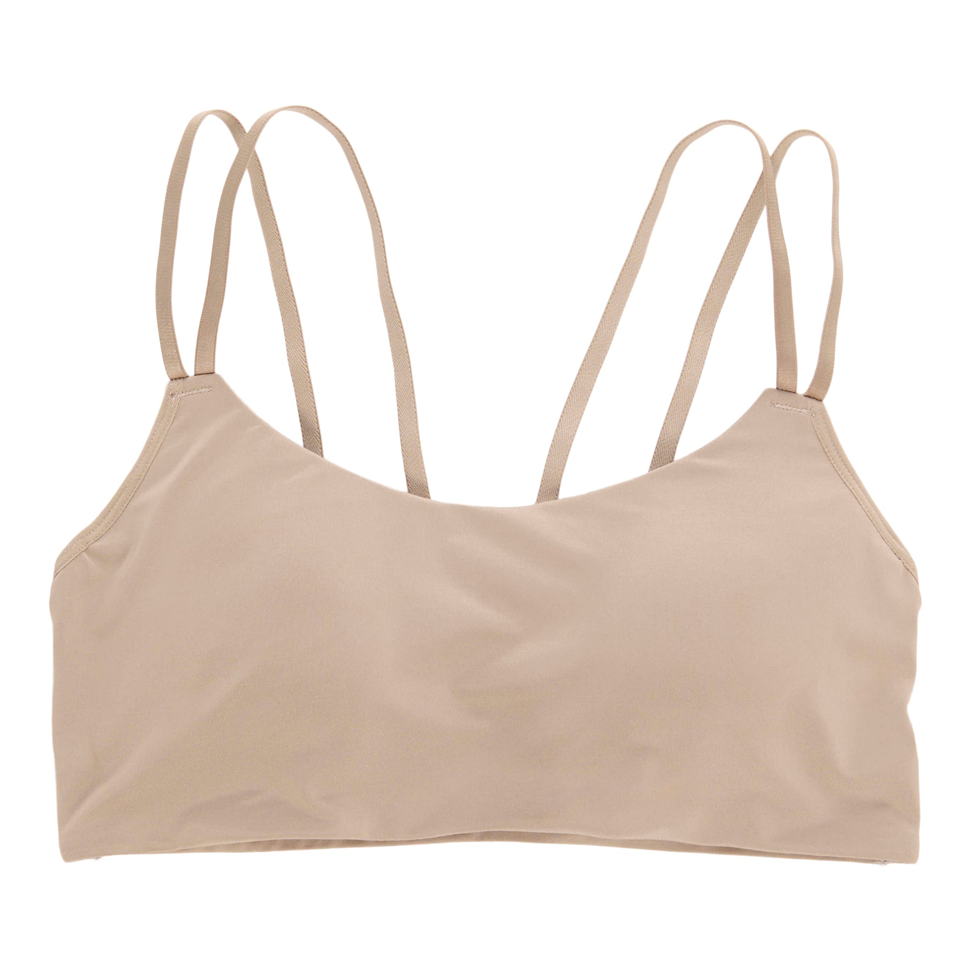 ACX Active Women's Seamless Sports Bra – Giant Tiger