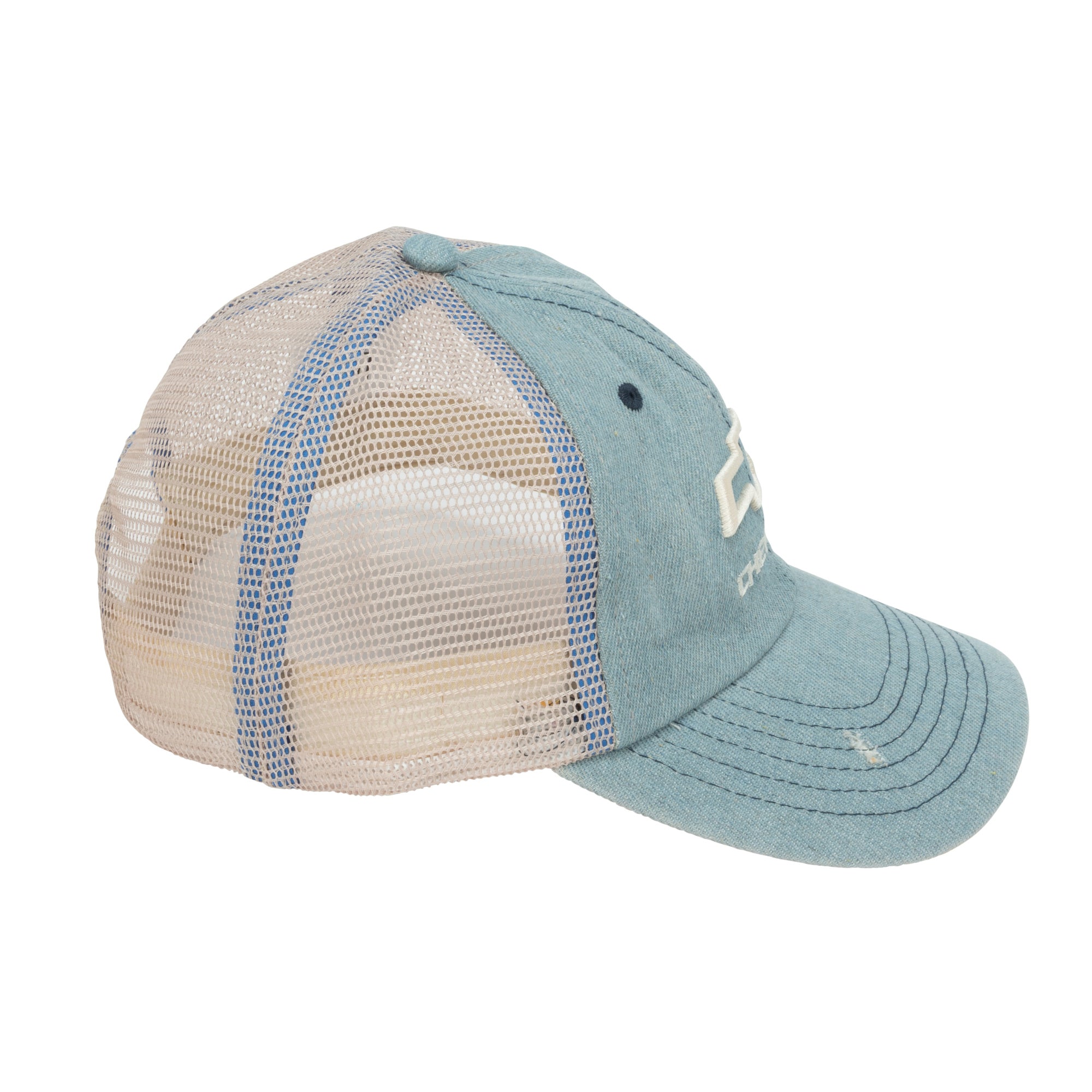Casquette à motif automobile sous licence pour hommes – Giant Tiger
