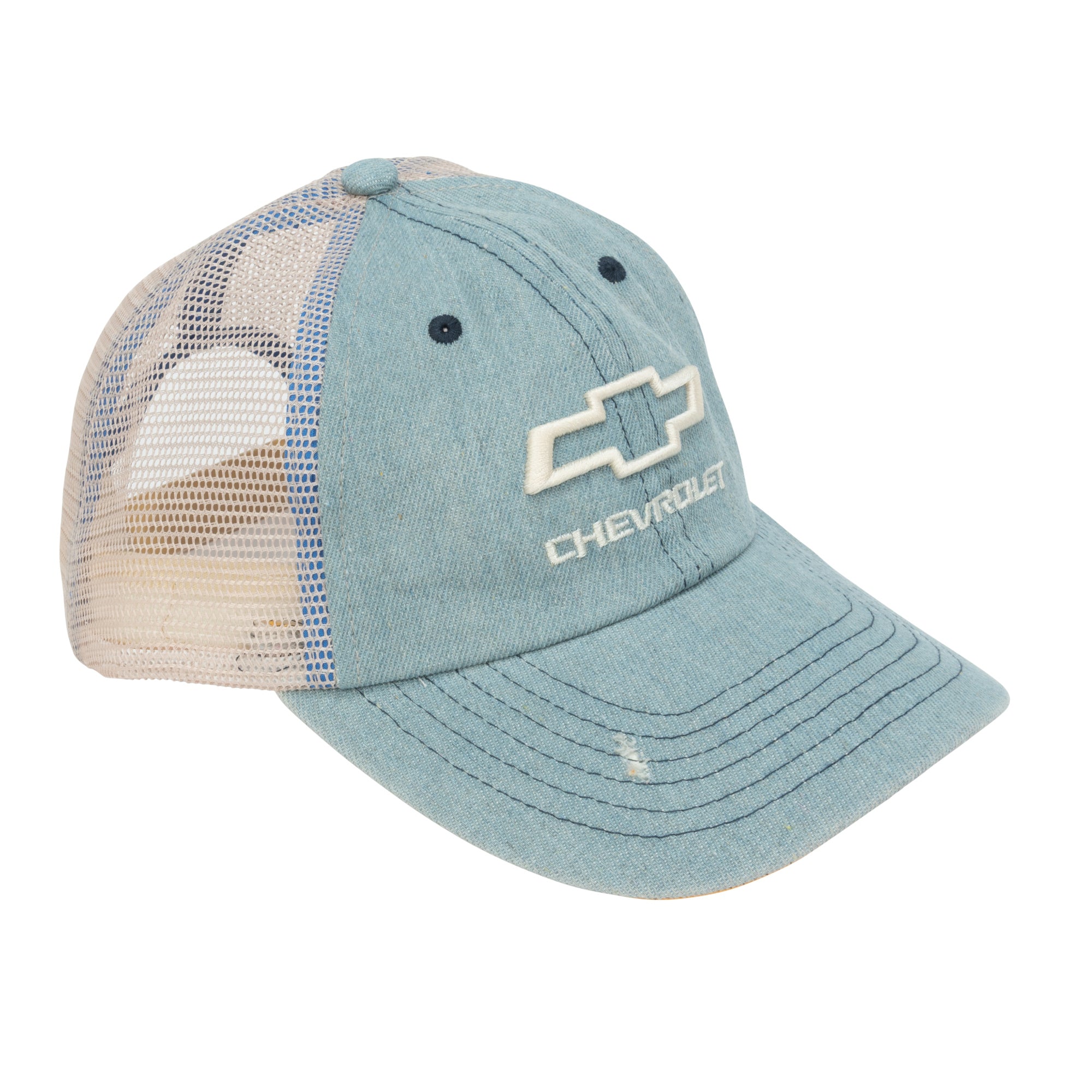 Casquette à motif automobile sous licence pour hommes – Giant Tiger