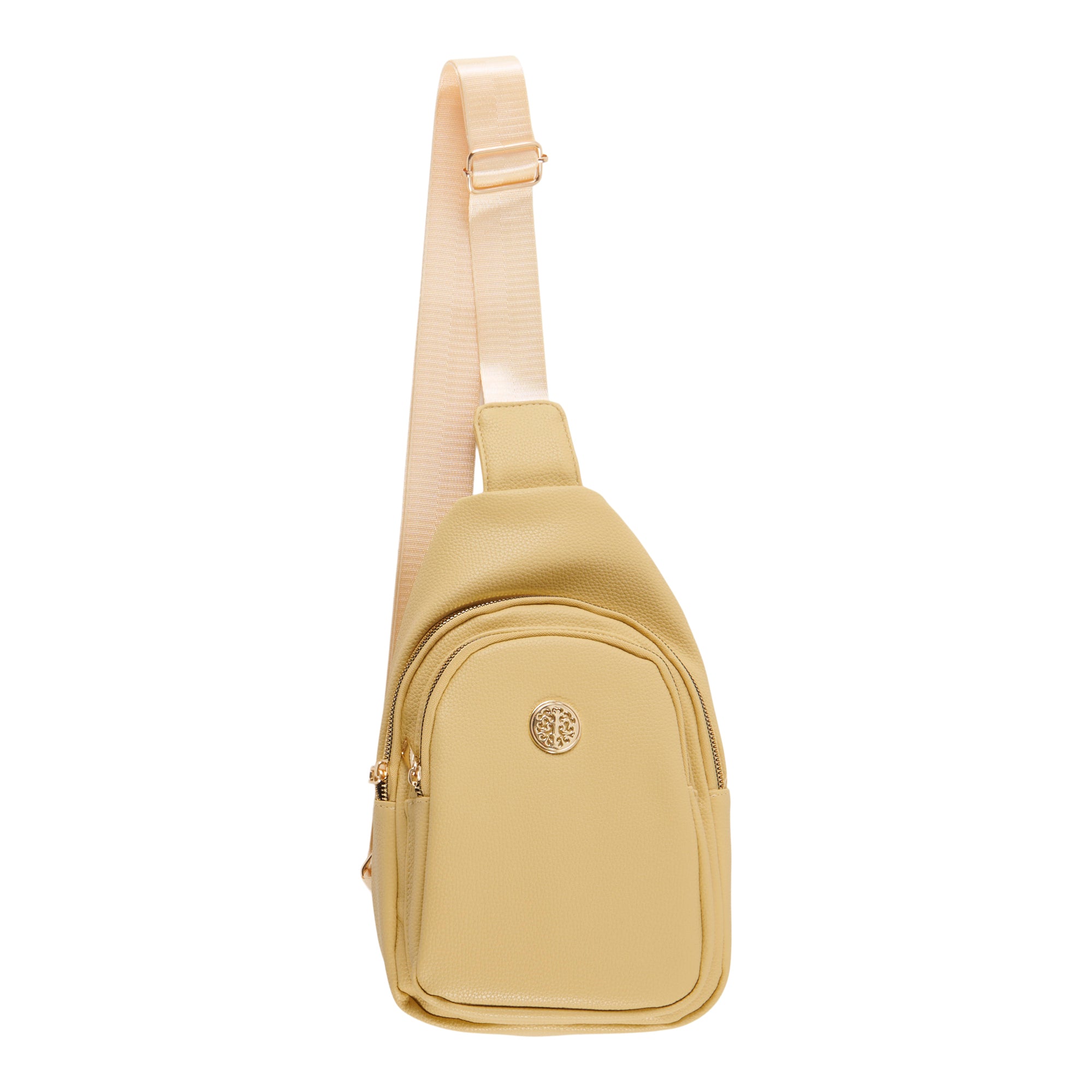 Sling Bag – Giant Tiger