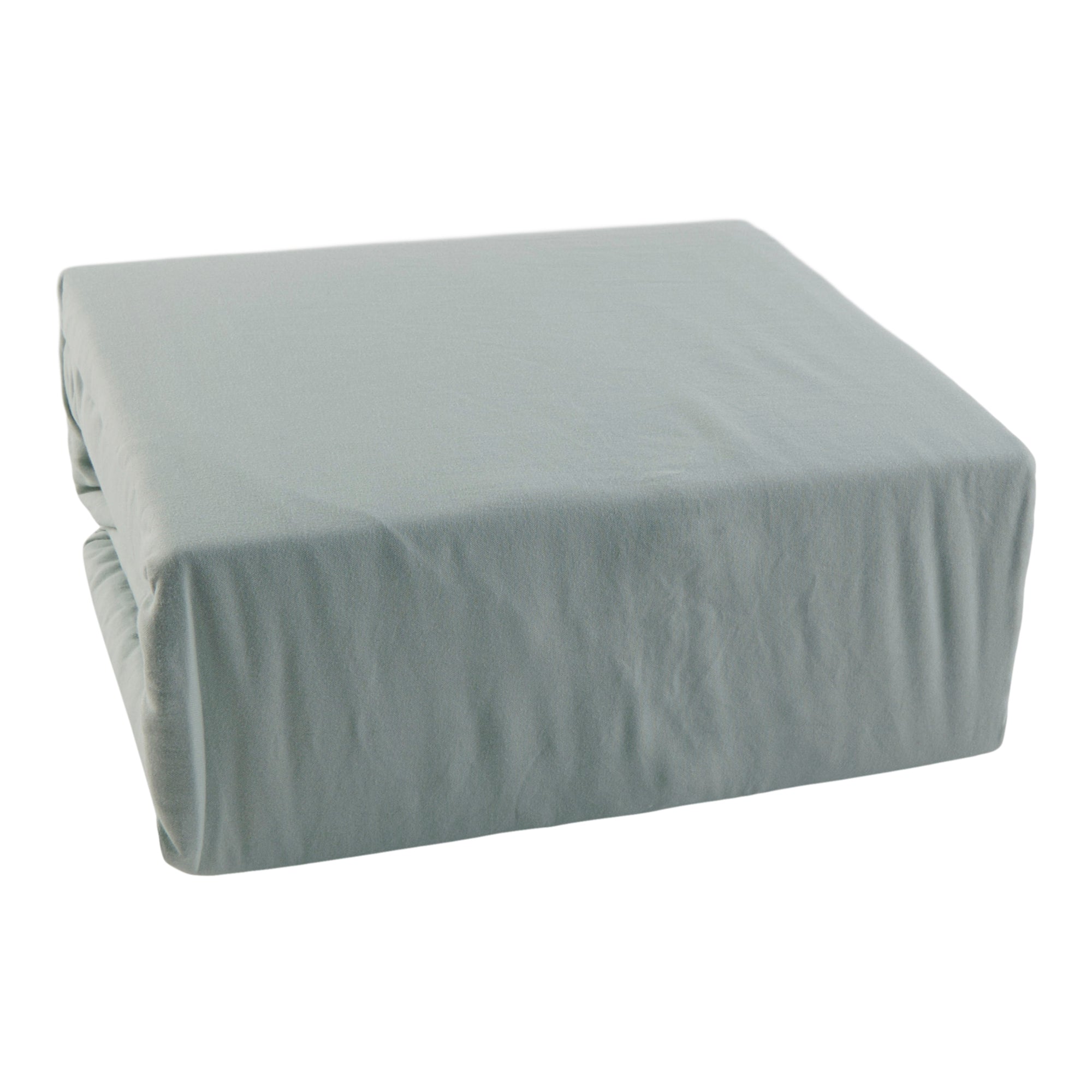 Cloud Sheet Set, King, 6 Piece – Giant Tiger