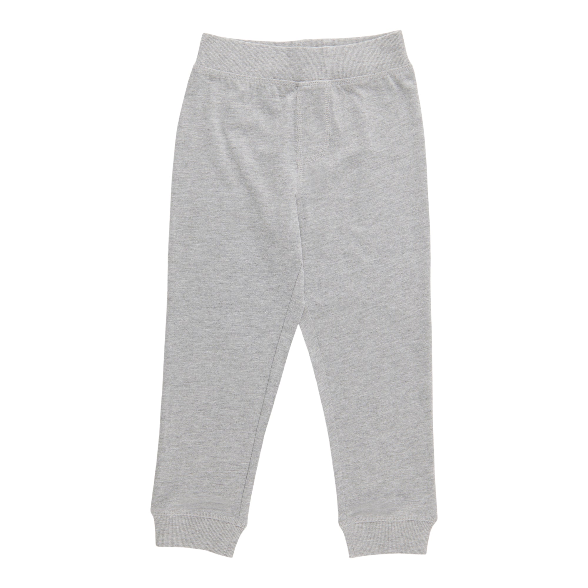 Pantalon de couleur unie de style universitaire MONKEY BARS pour tout ...