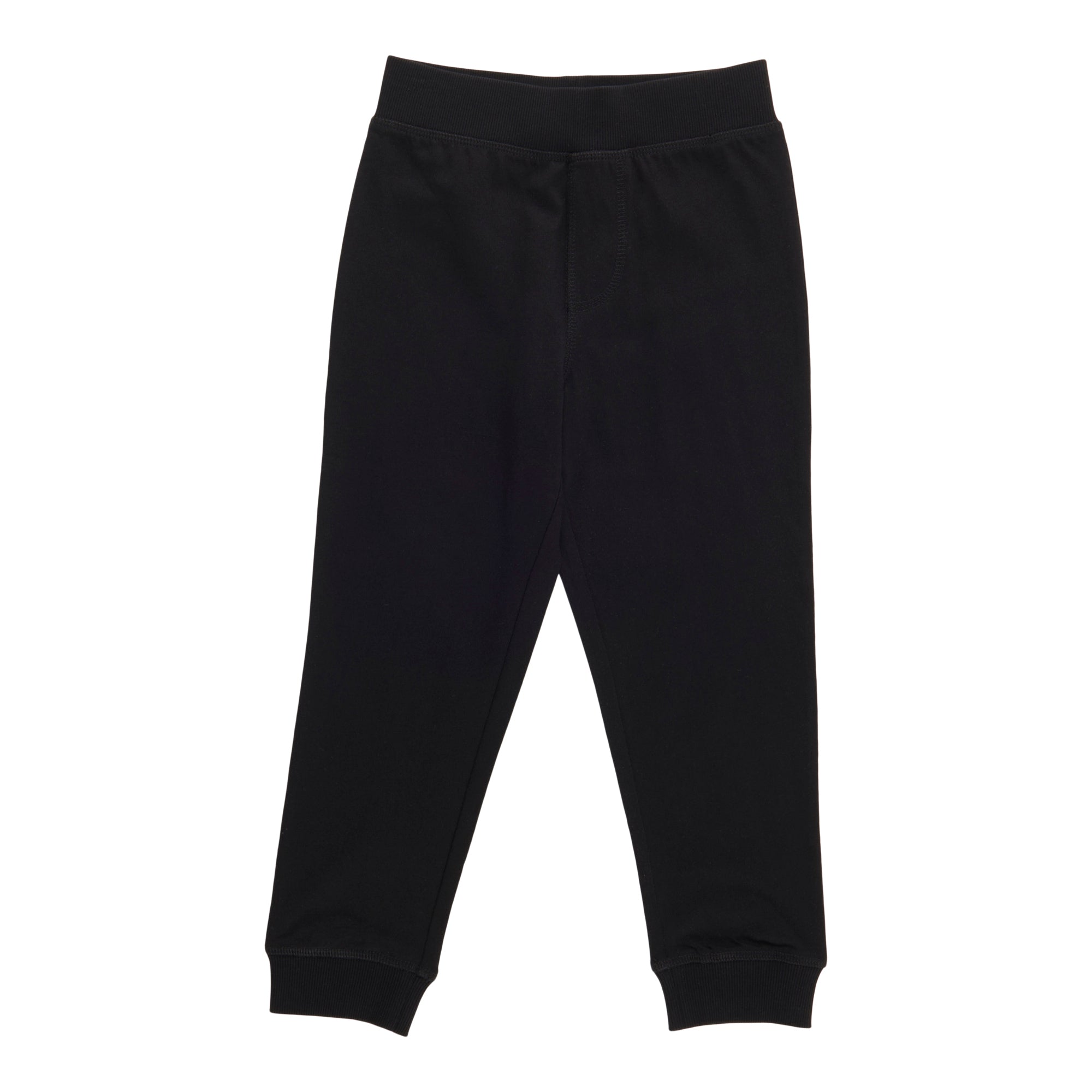 Pantalon de couleur unie de style universitaire MONKEY BARS pour tout ...