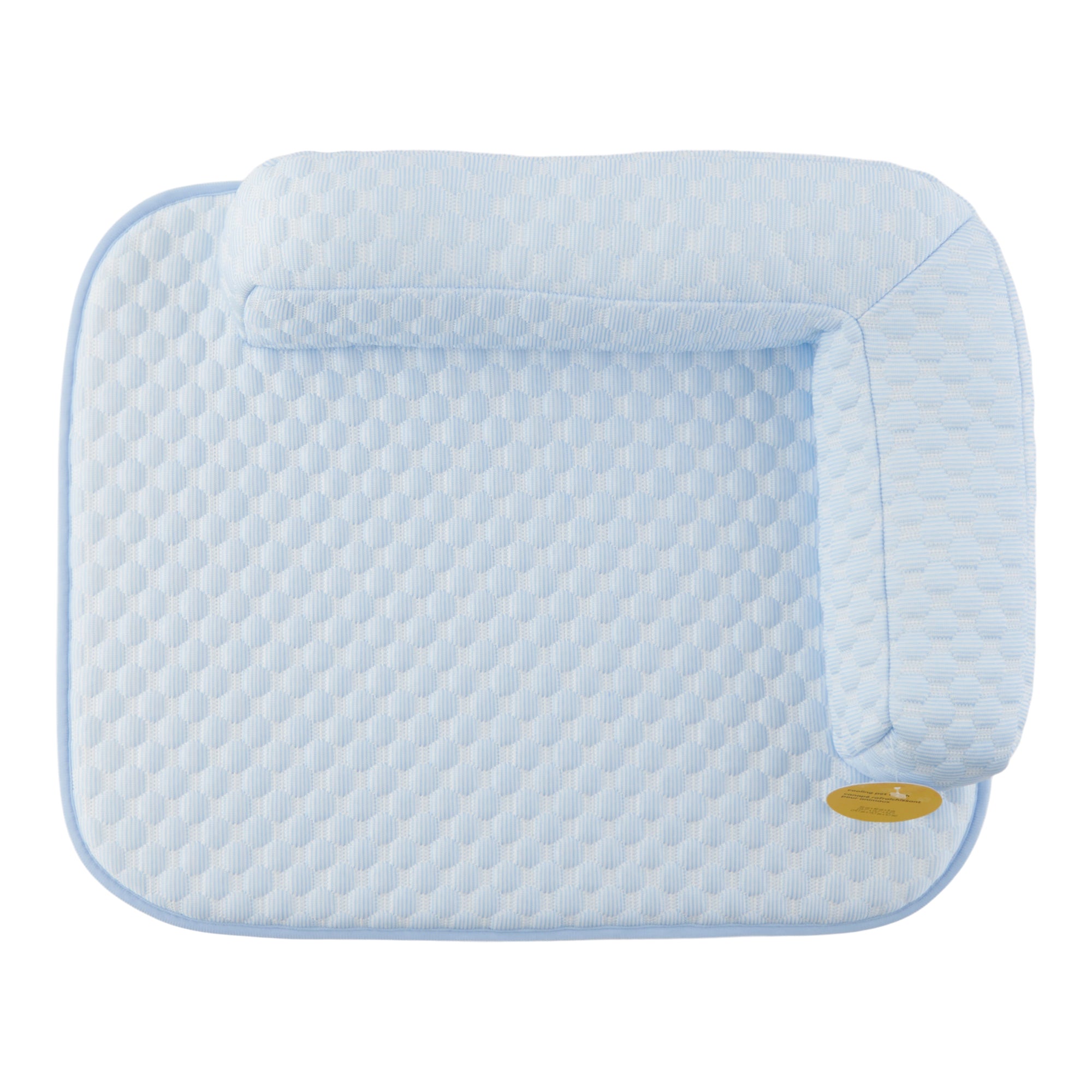Cooling Pet Couch – Giant Tiger